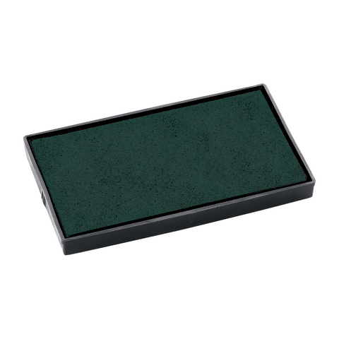 Colop Spares | Refill Ink | Ink Pads | Stamp Pads – Stamp Lab