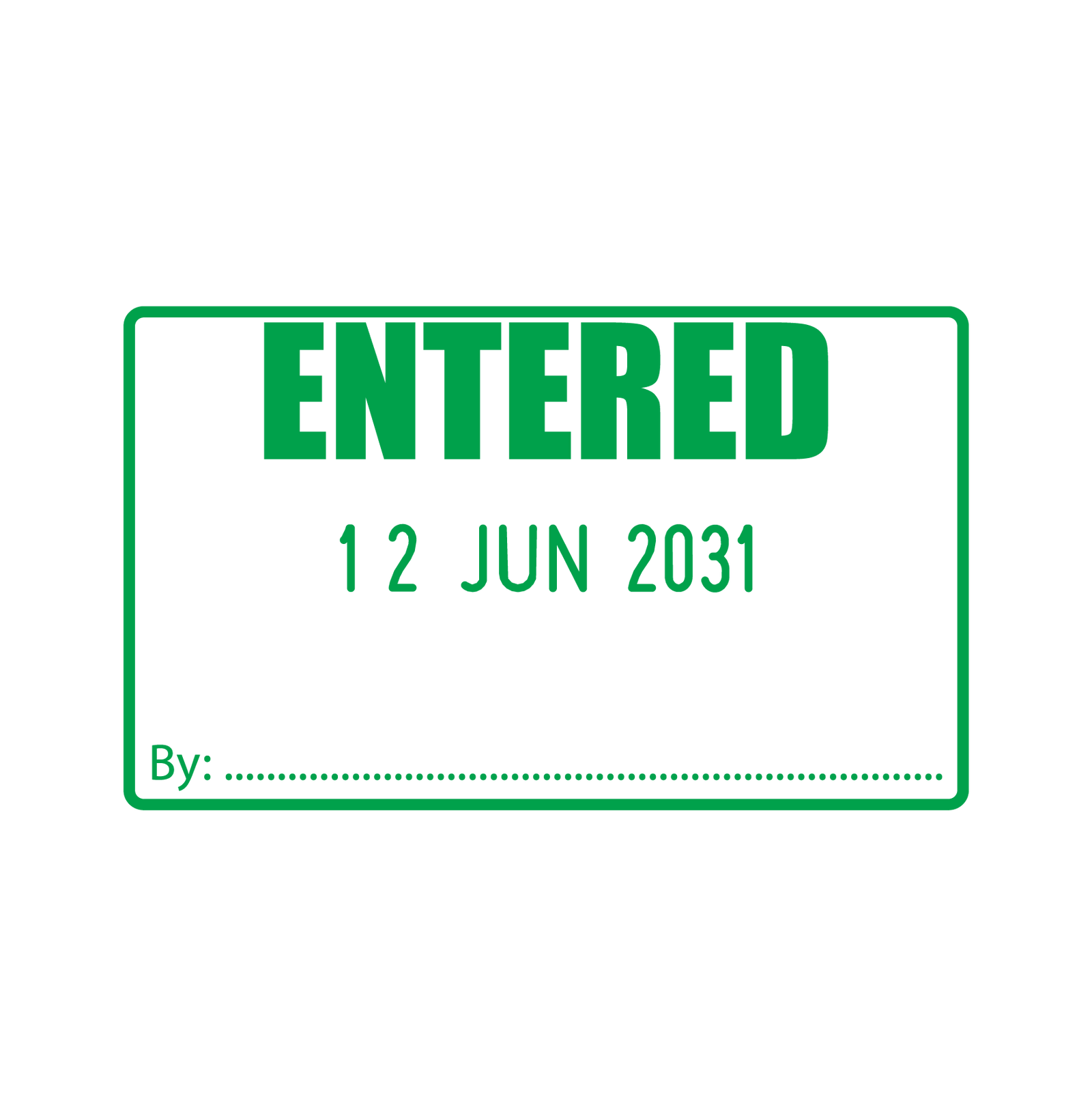 Ready Made Products – Stamp Lab