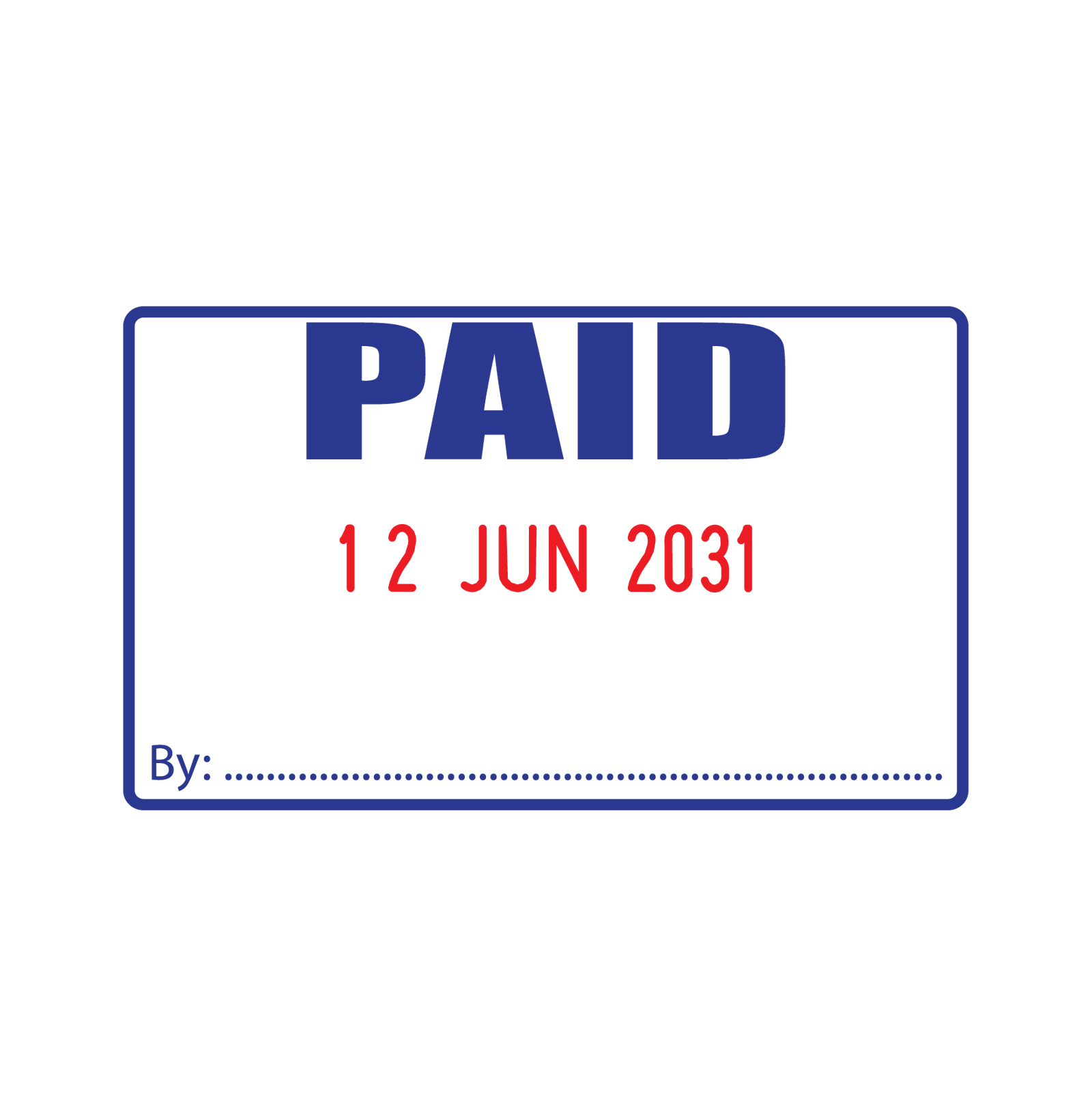 Ready Made Products – Stamp Lab