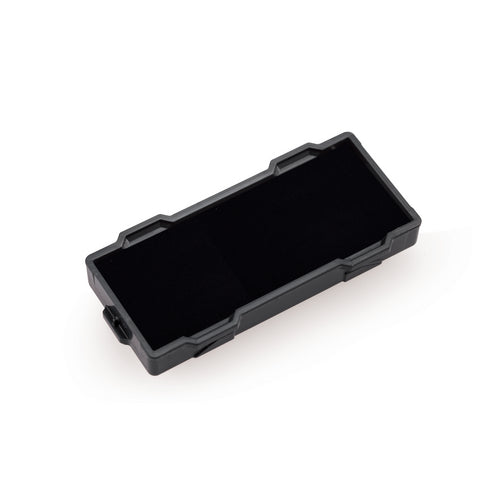 9511 Pocket Printy Ink Cartridge Black – Stamp Lab