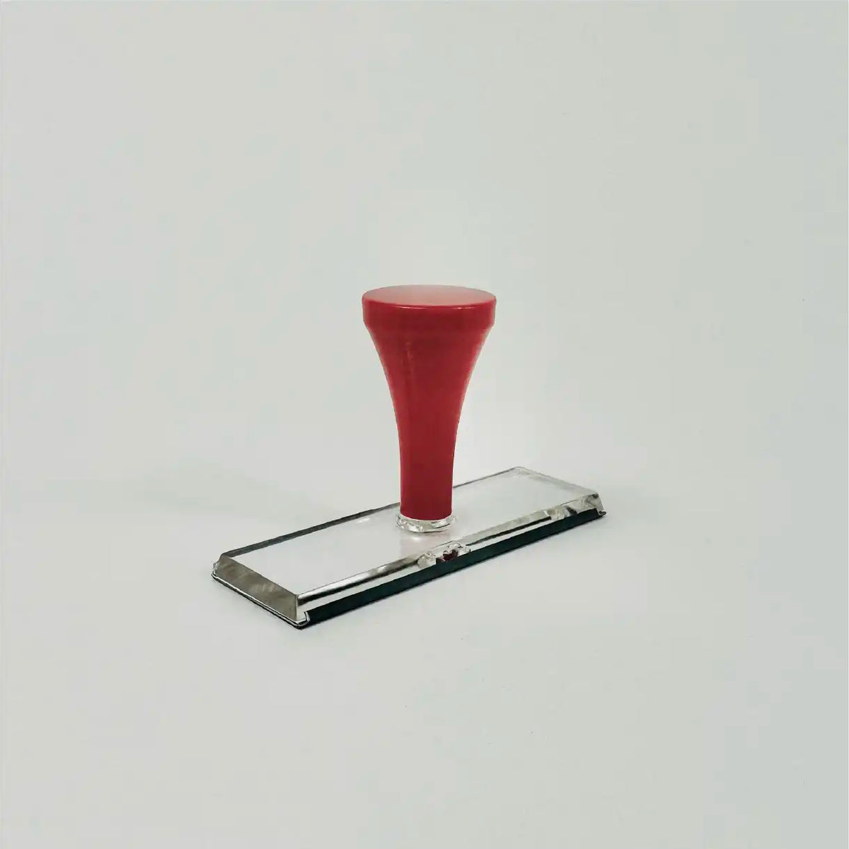 Wide Hand Stamp 101 x 32mm | Vue Stamp L09 – Stamp Lab