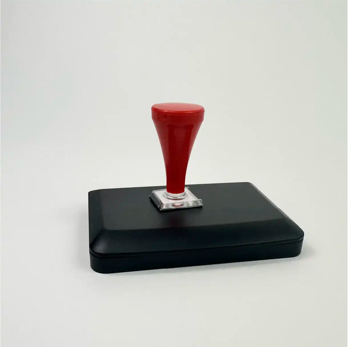 Custom traditional Stamps – Stamp Lab