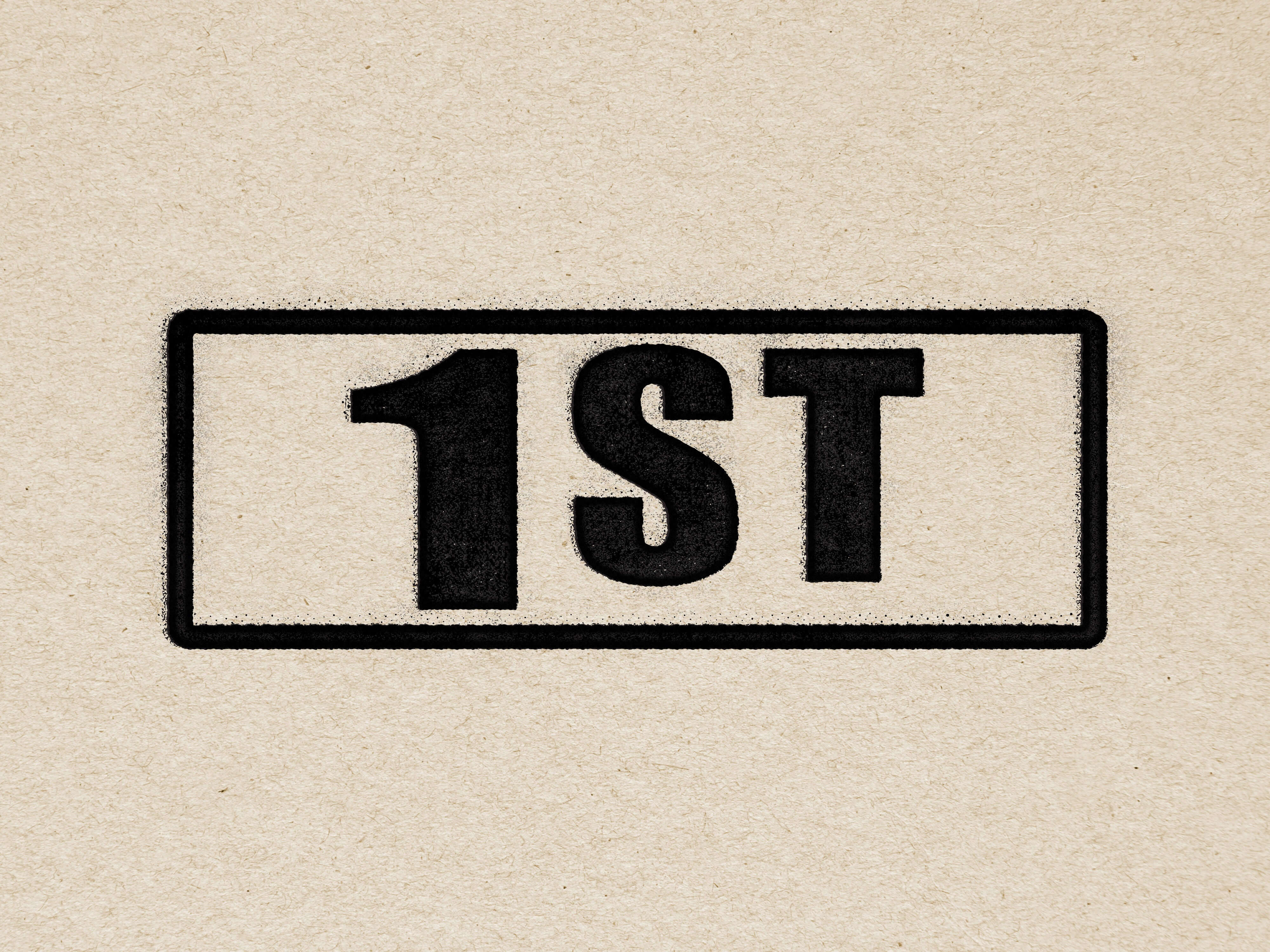 Australia (AUD $) Down