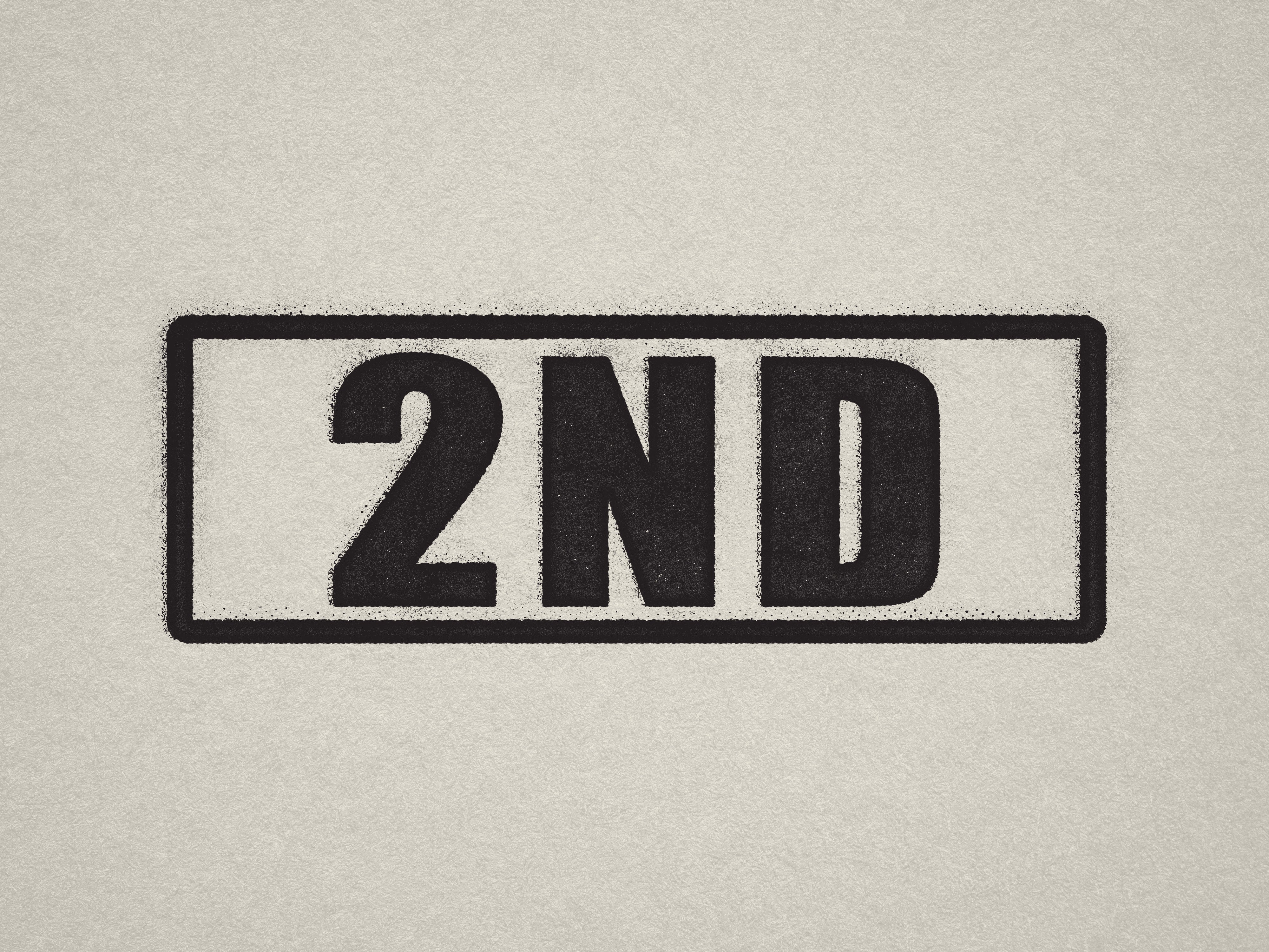 Embossing Stamp Number Stamps Quick Dry & Specialty Inks Time and Clock ...