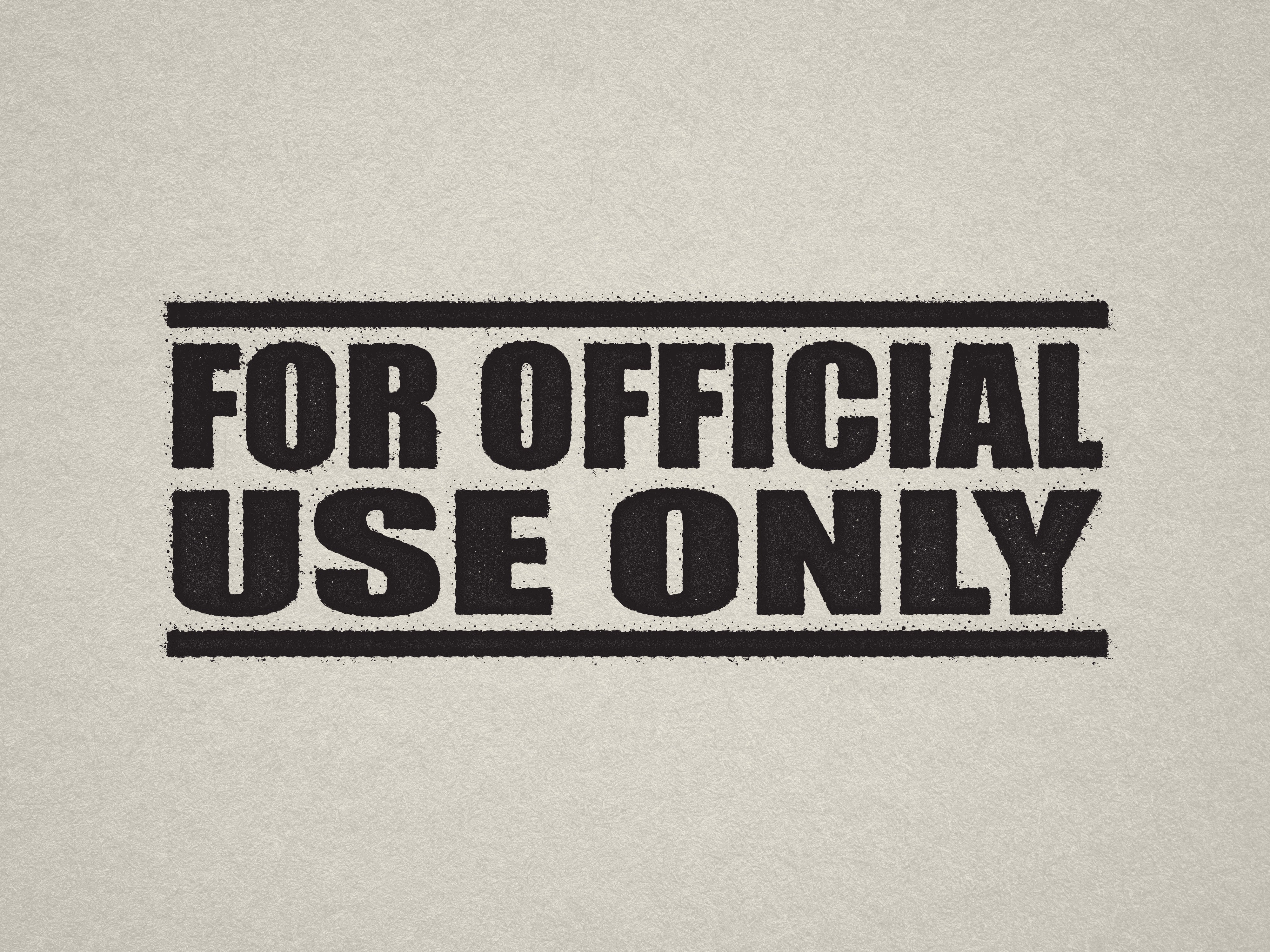 Embossing Stamp Number Stamps Quick Dry & Specialty Inks Time and Clock ...