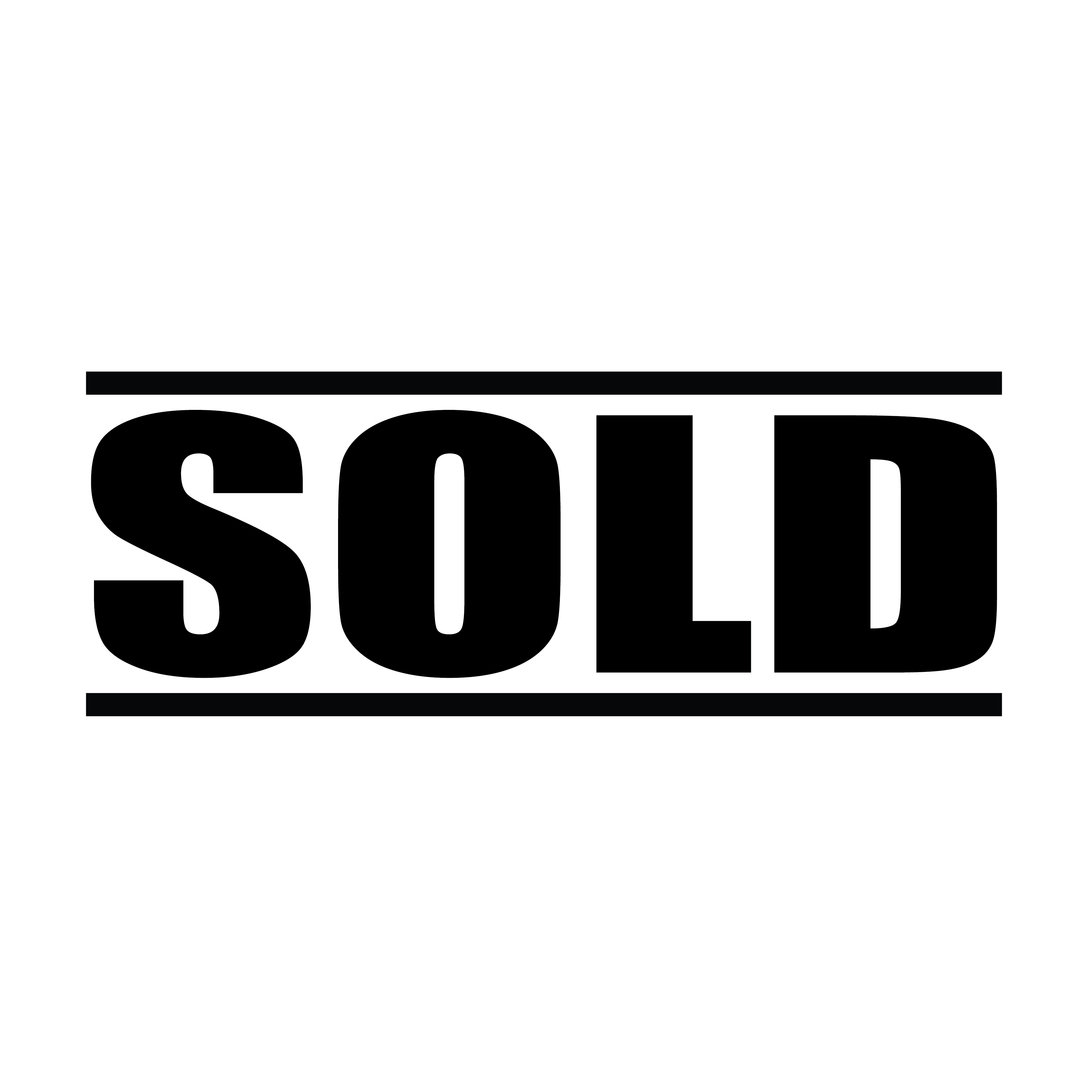 Embossing Stamp Number Stamps Quick Dry & Specialty Inks Time and Clock ...