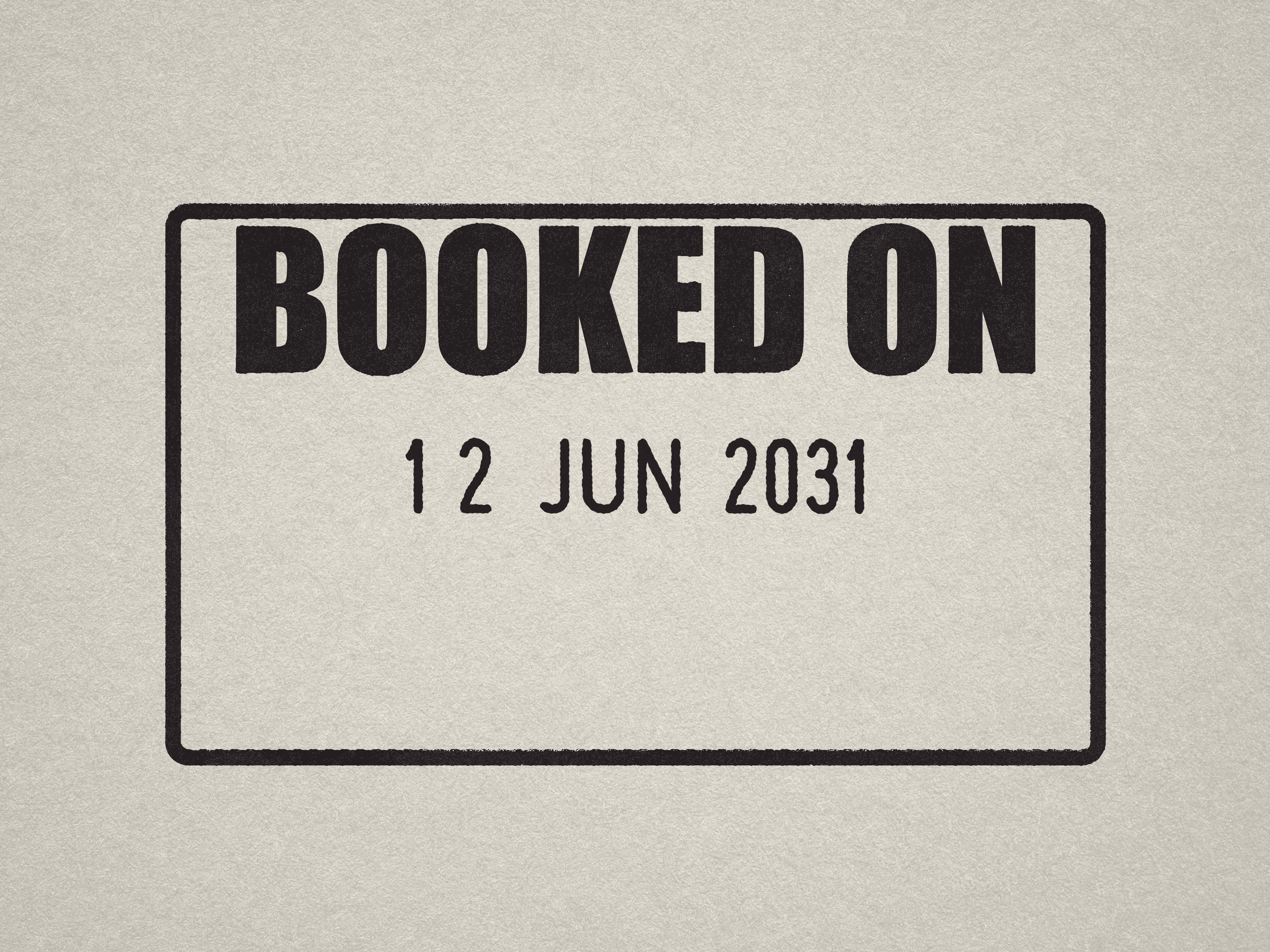 Australia (AUD $) Down