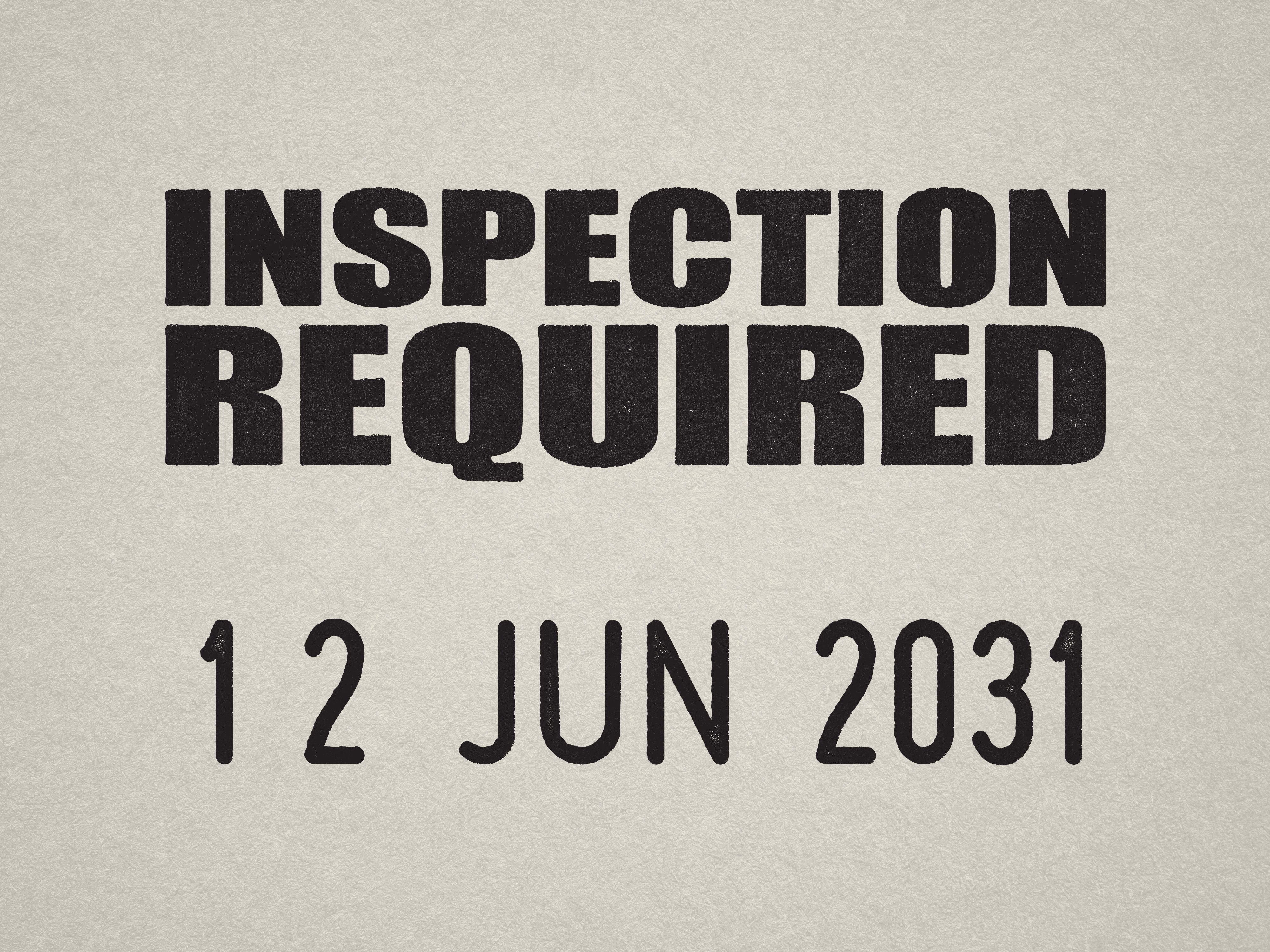 Australia (AUD $) Down