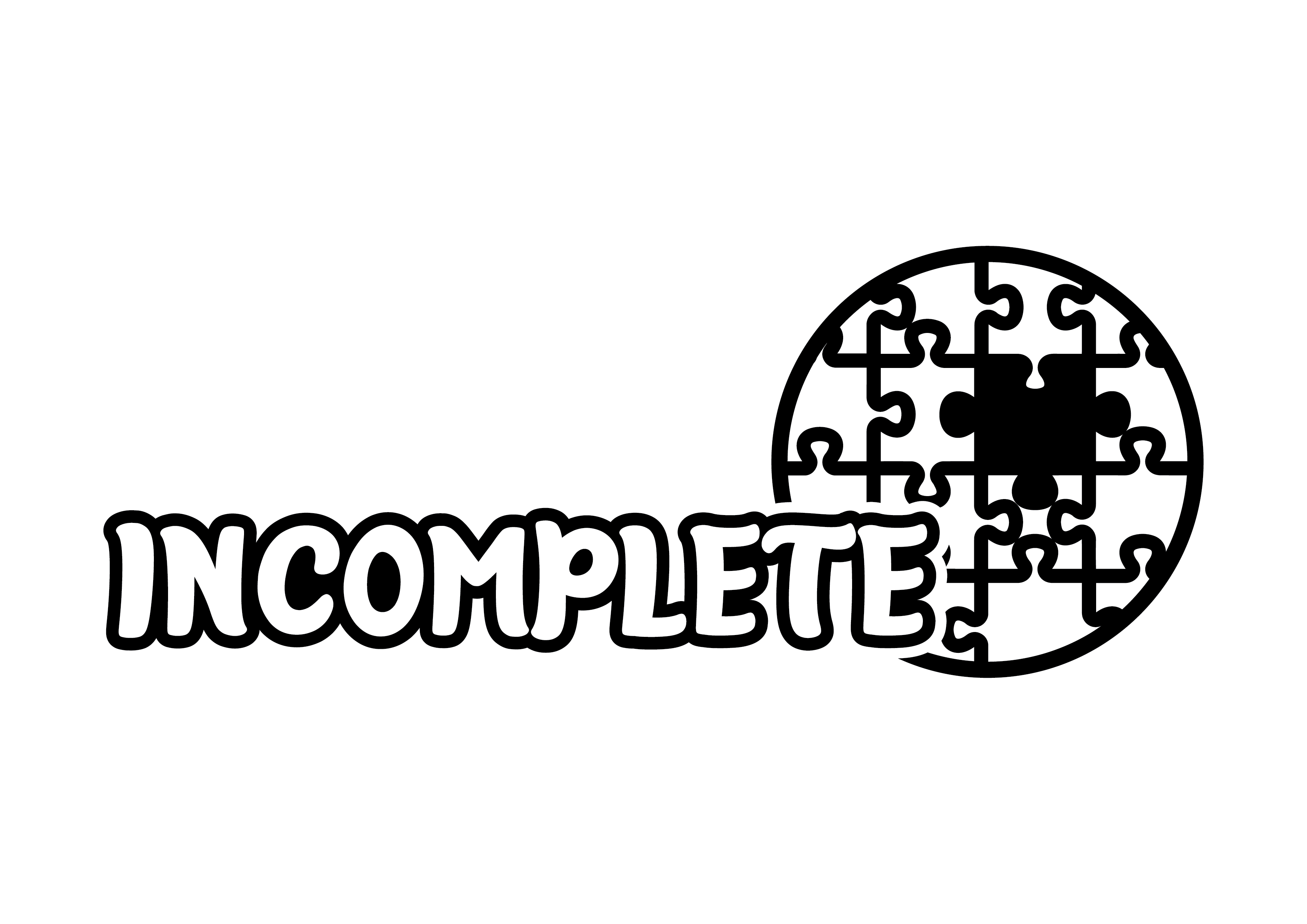 Incomplete - School Teacher Stamp – Stamp Lab