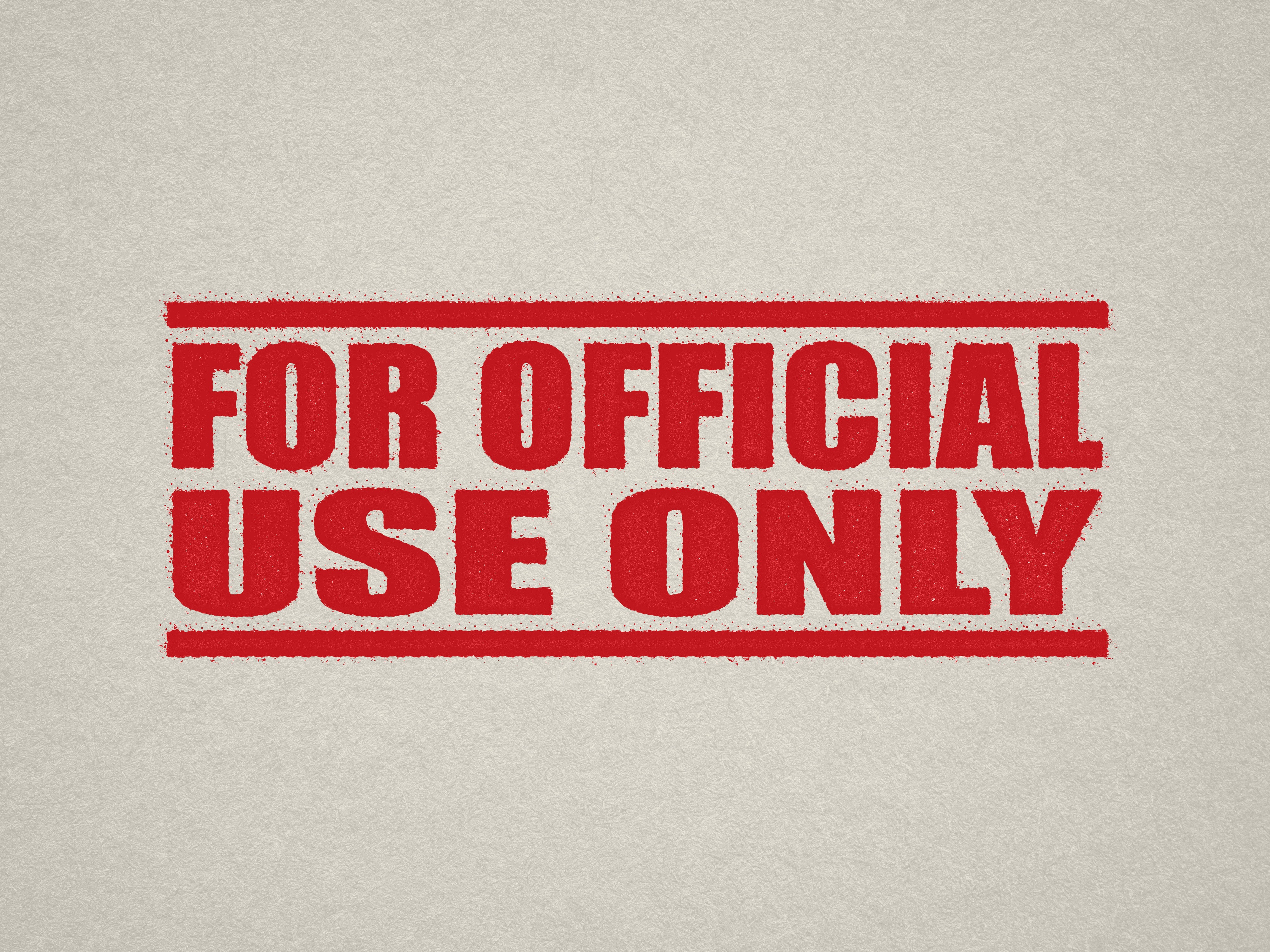 Embossing Stamp Number Stamps Quick Dry & Specialty Inks Time and Clock ...