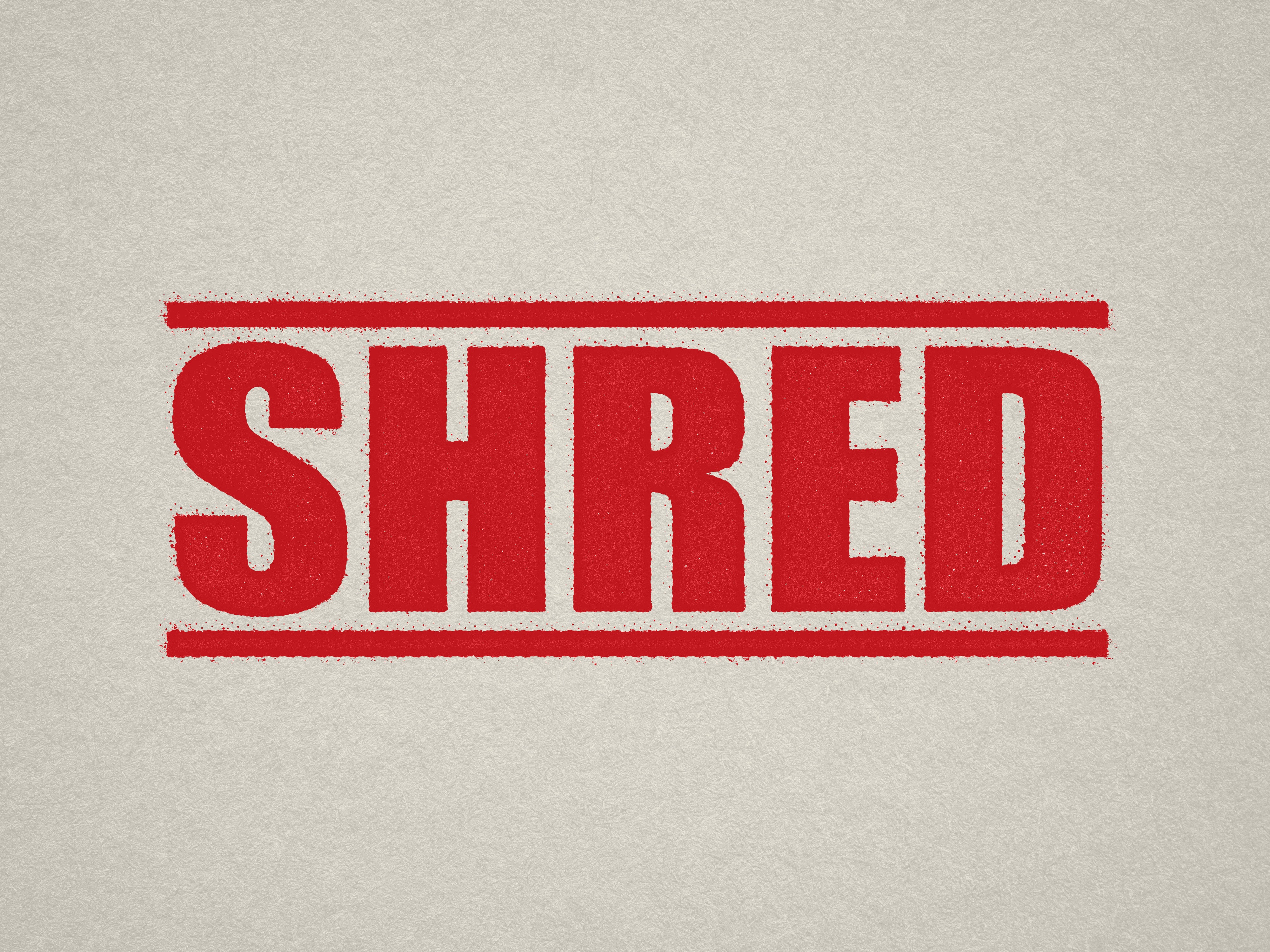 Embossing Stamp Number Stamps Quick Dry & Specialty Inks Time and Clock ...