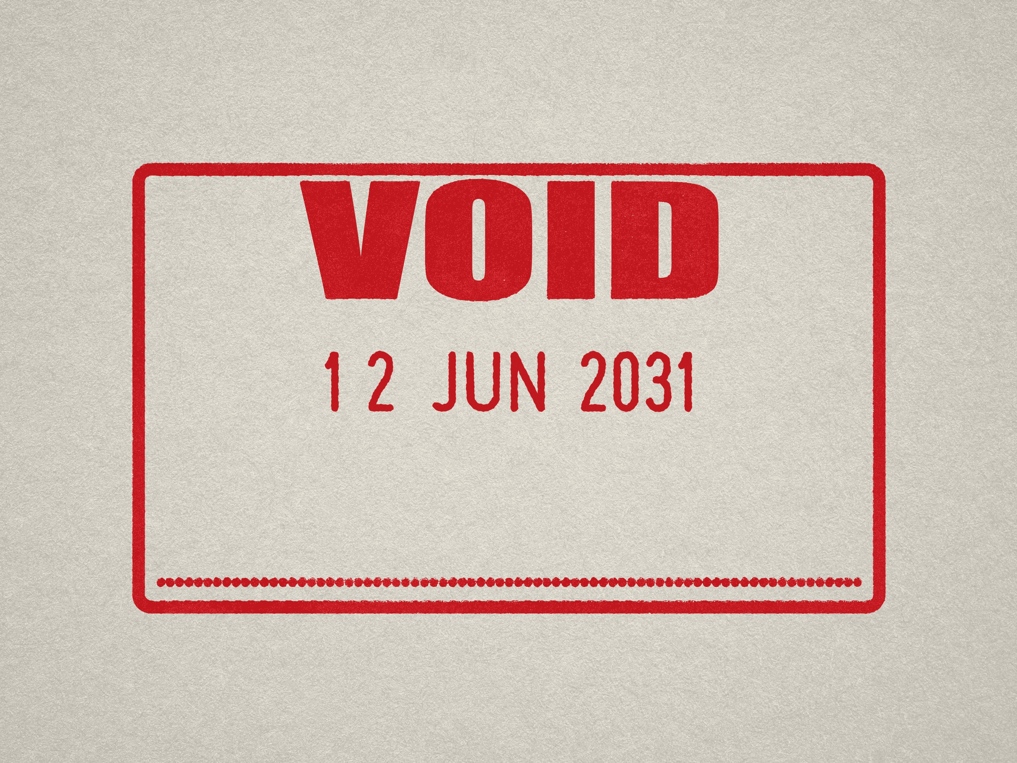 Australia (AUD $) Down