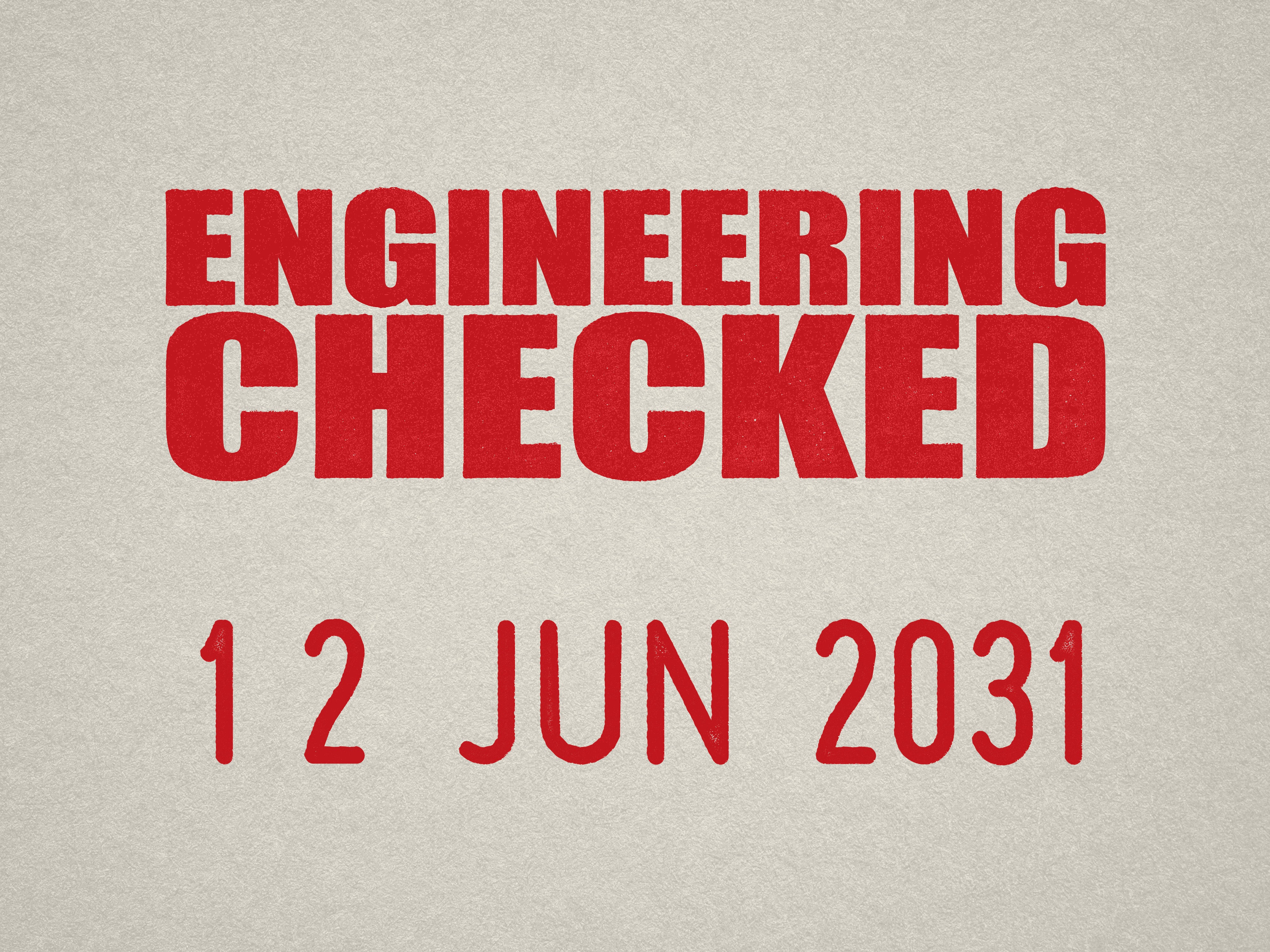 Embossing Stamp Number Stamps Quick Dry & Specialty Inks Time and Clock Stamps Name Tags Large ...