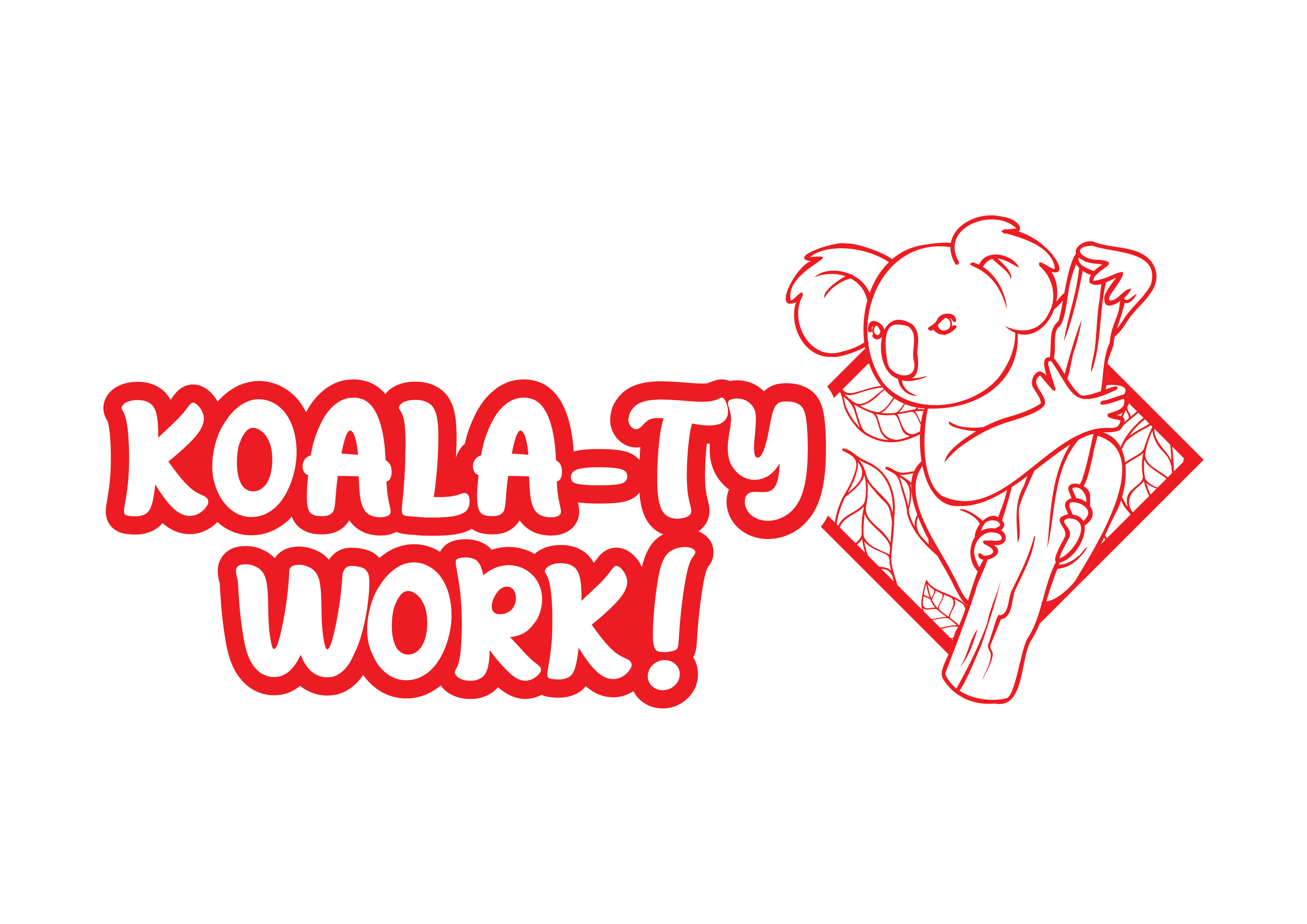 Australia (AUD $) Down