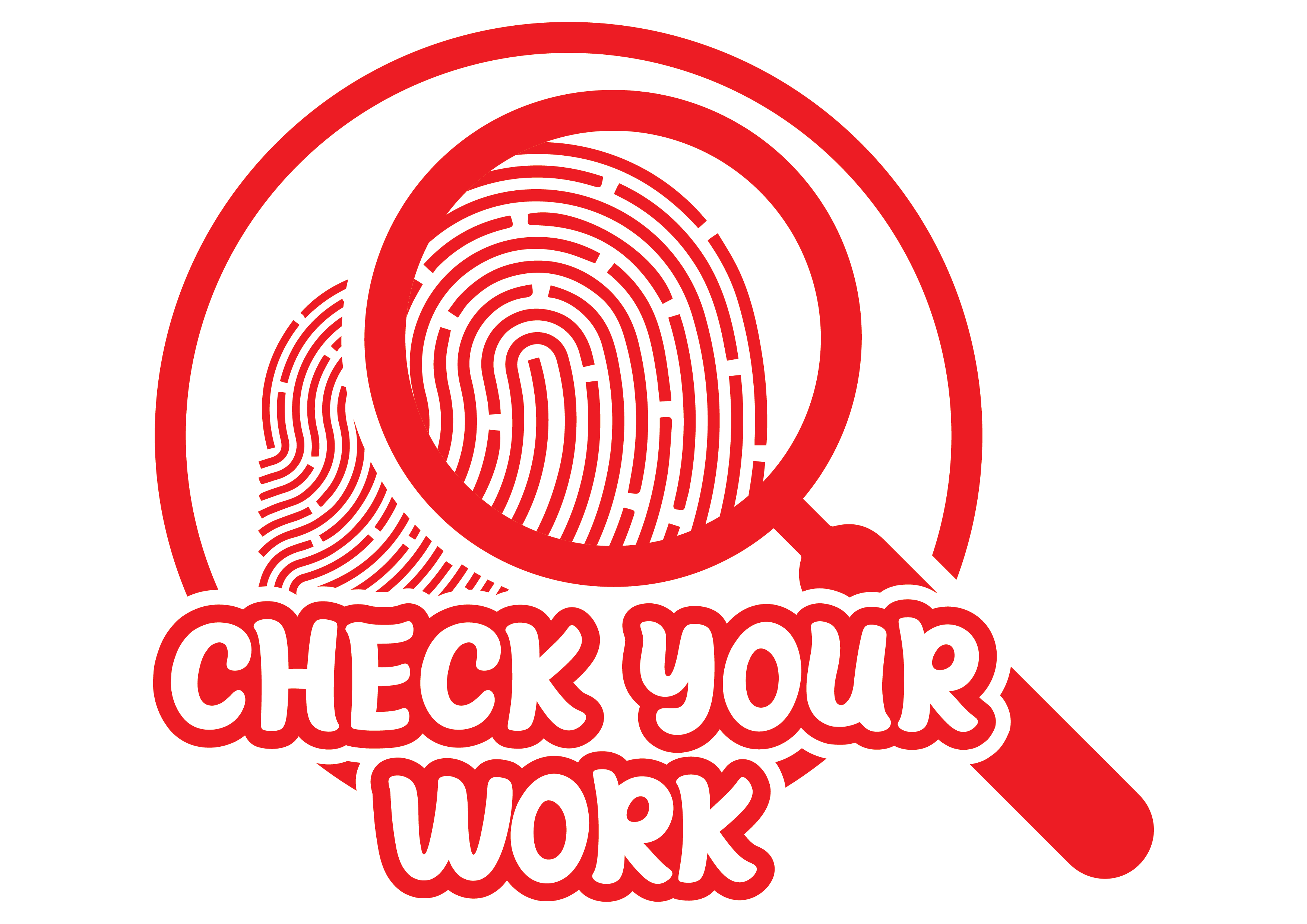 Embossing Stamp Number Stamps Quick Dry & Specialty Inks Time and Clock ...