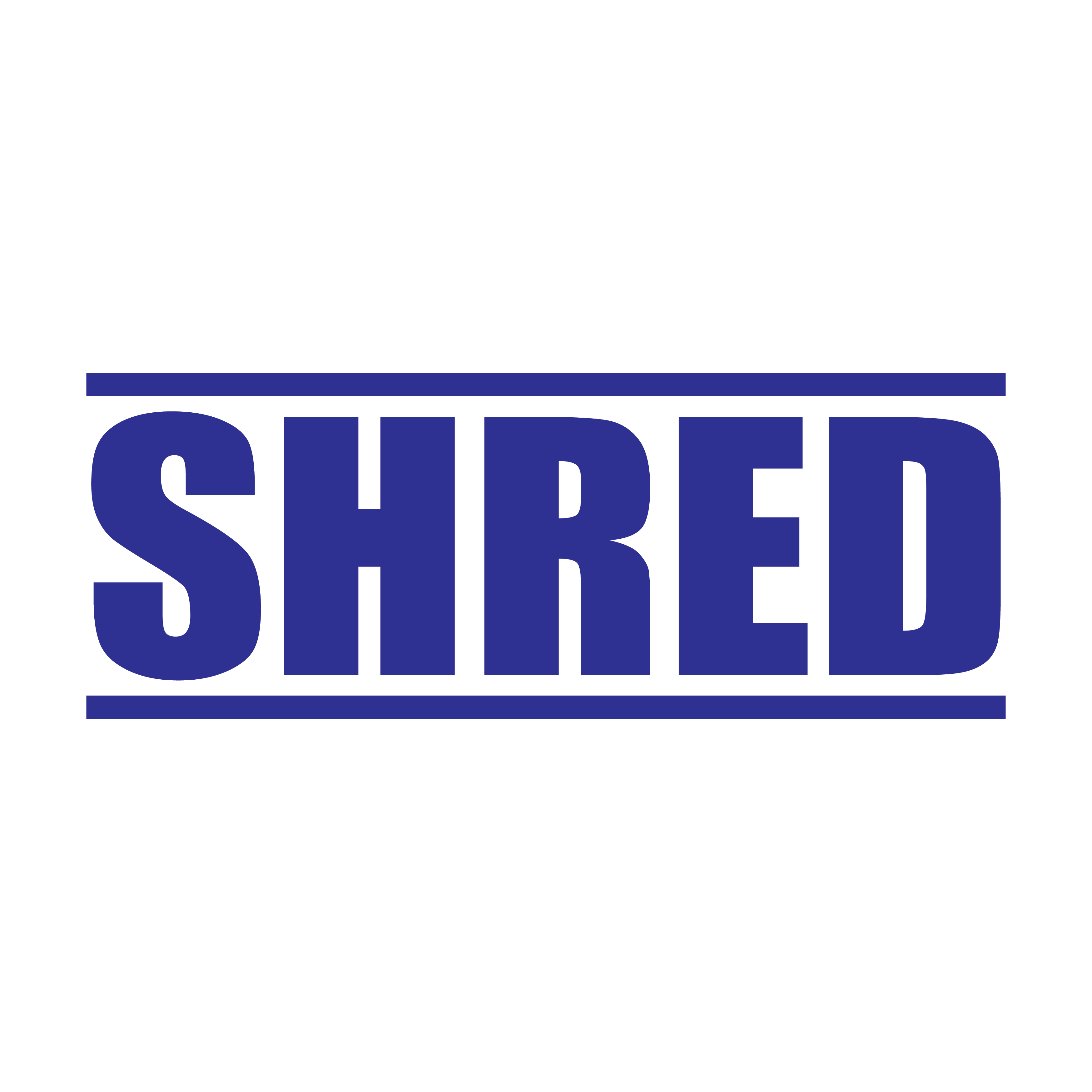 Shred415 Logo NEW* Virtual Tour | Cay Shred File Safe