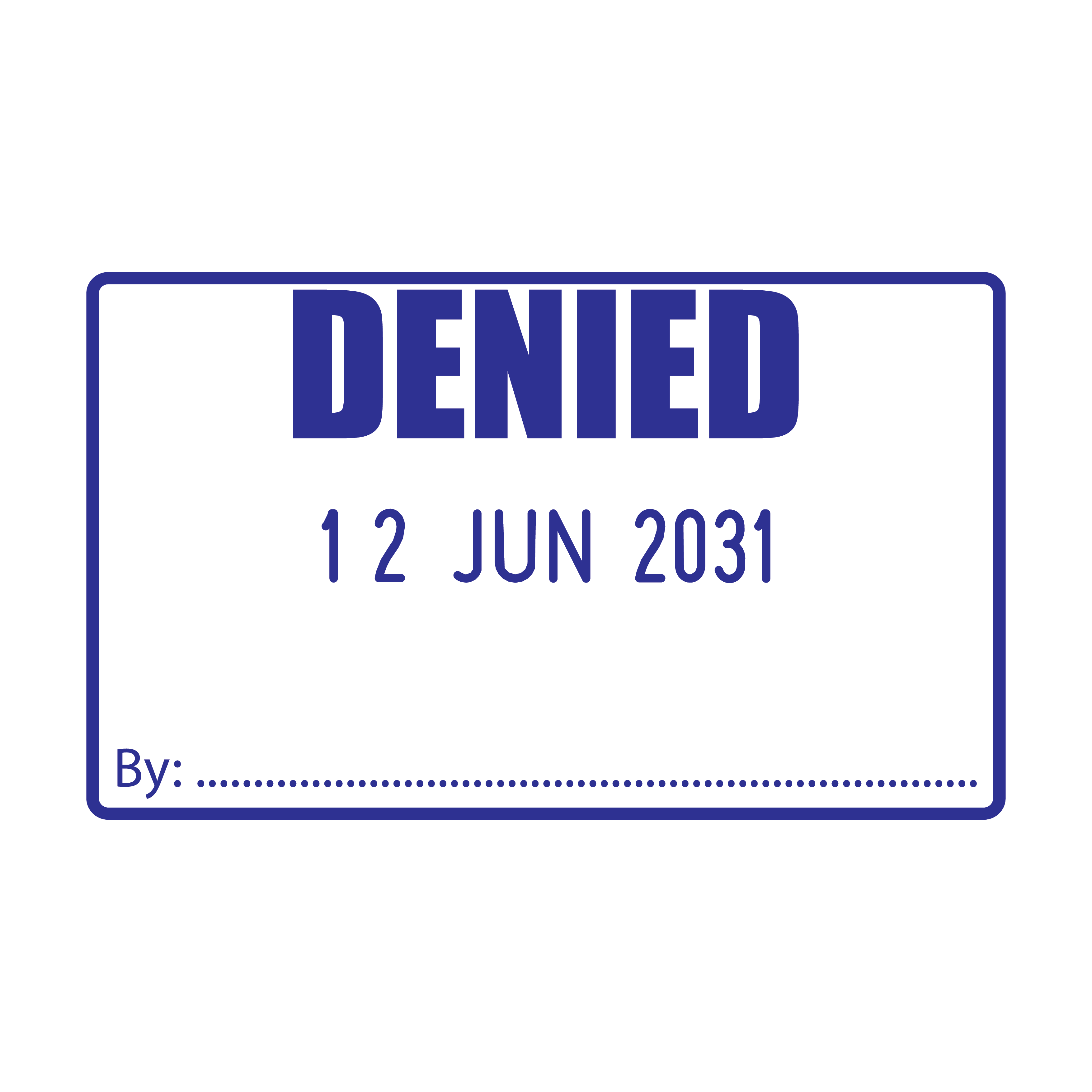 Australia (AUD $) Down