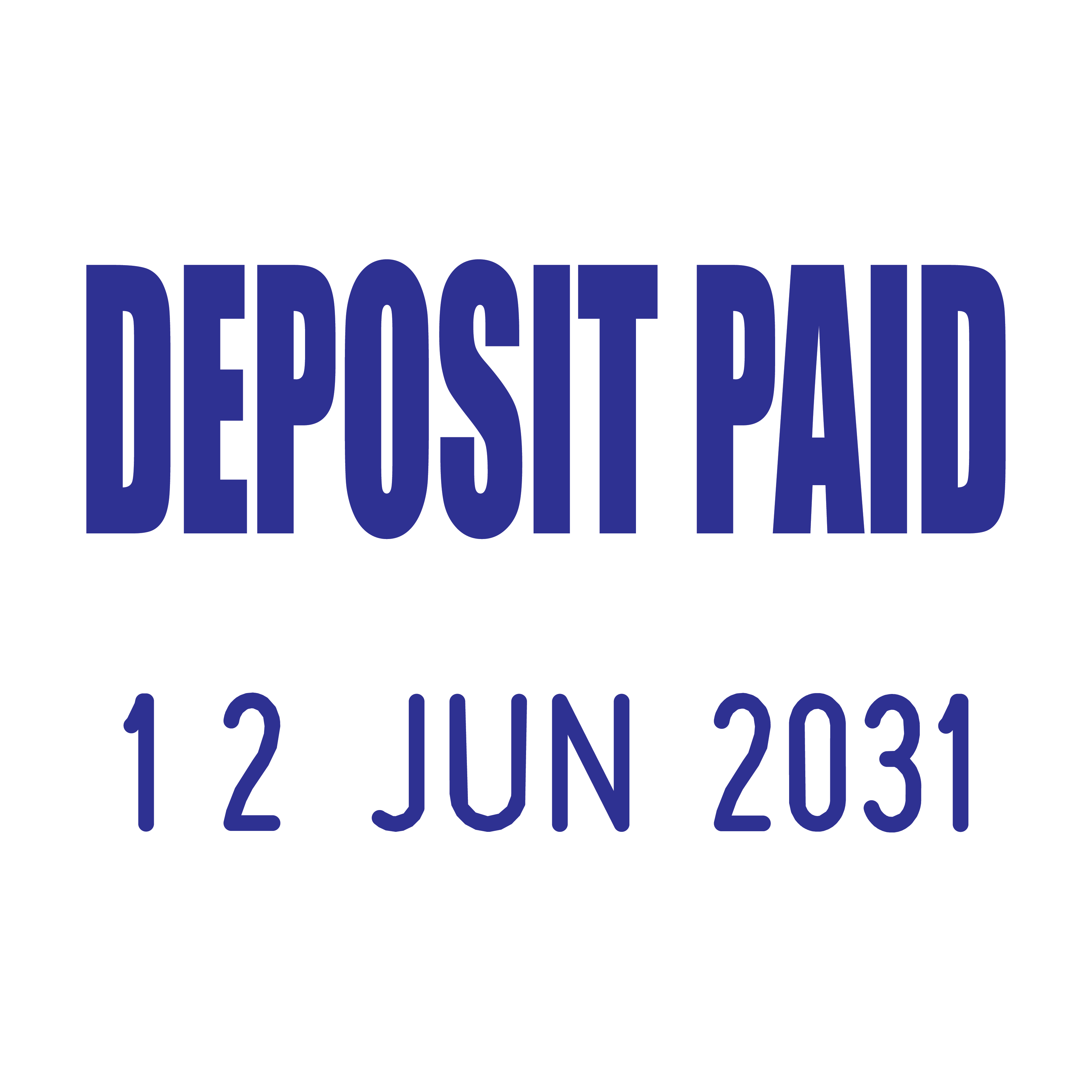 Australia (AUD $) Down