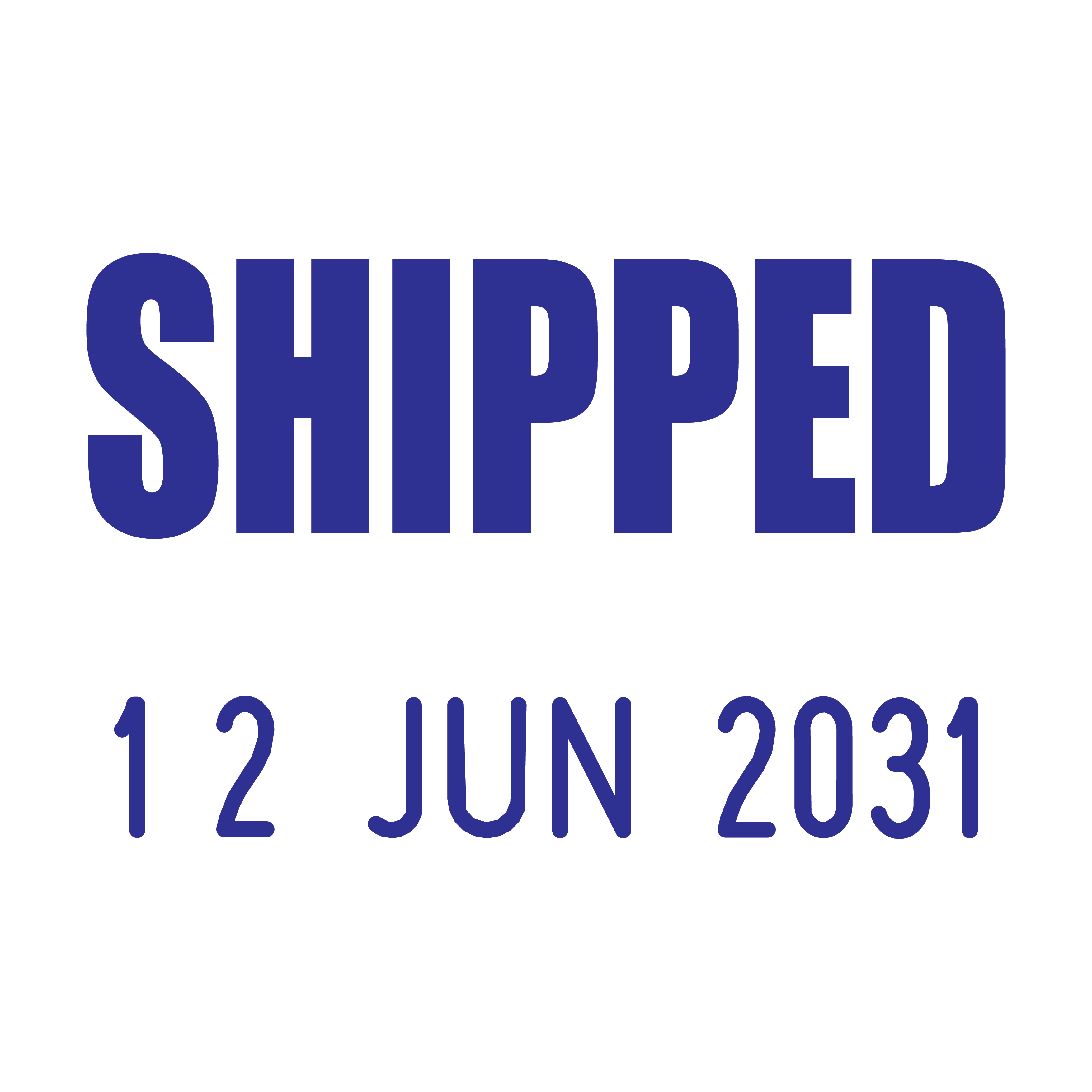 Australia (AUD $) Down