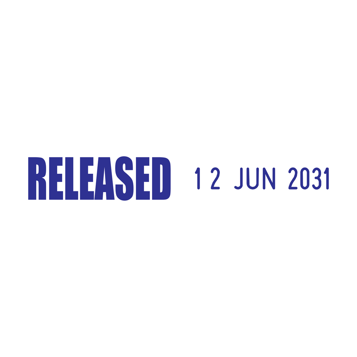 Released Side-by-Side Date Stamp – Stamp Lab