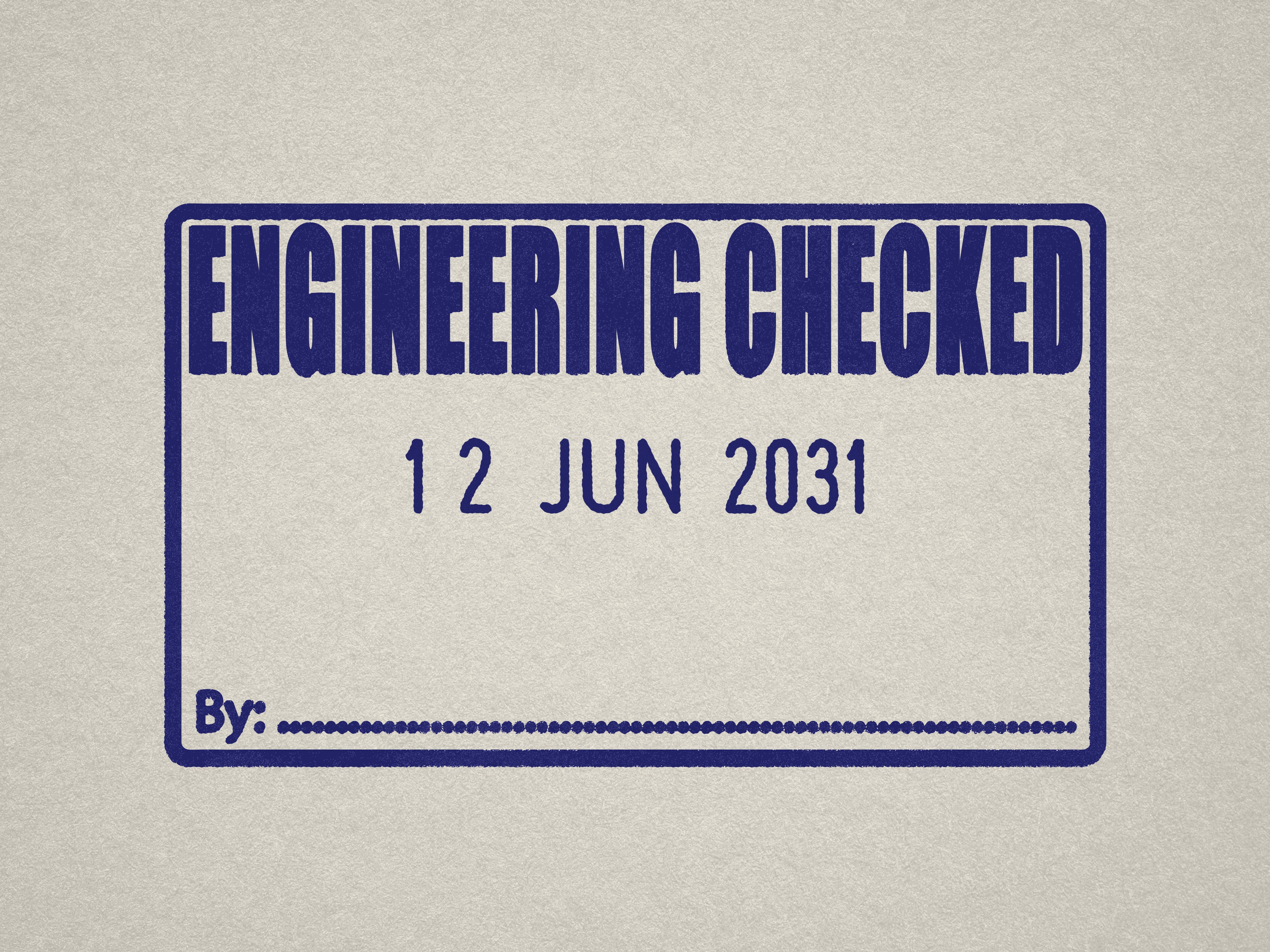 Embossing Stamp Number Stamps Quick Dry & Specialty Inks Time and Clock ...