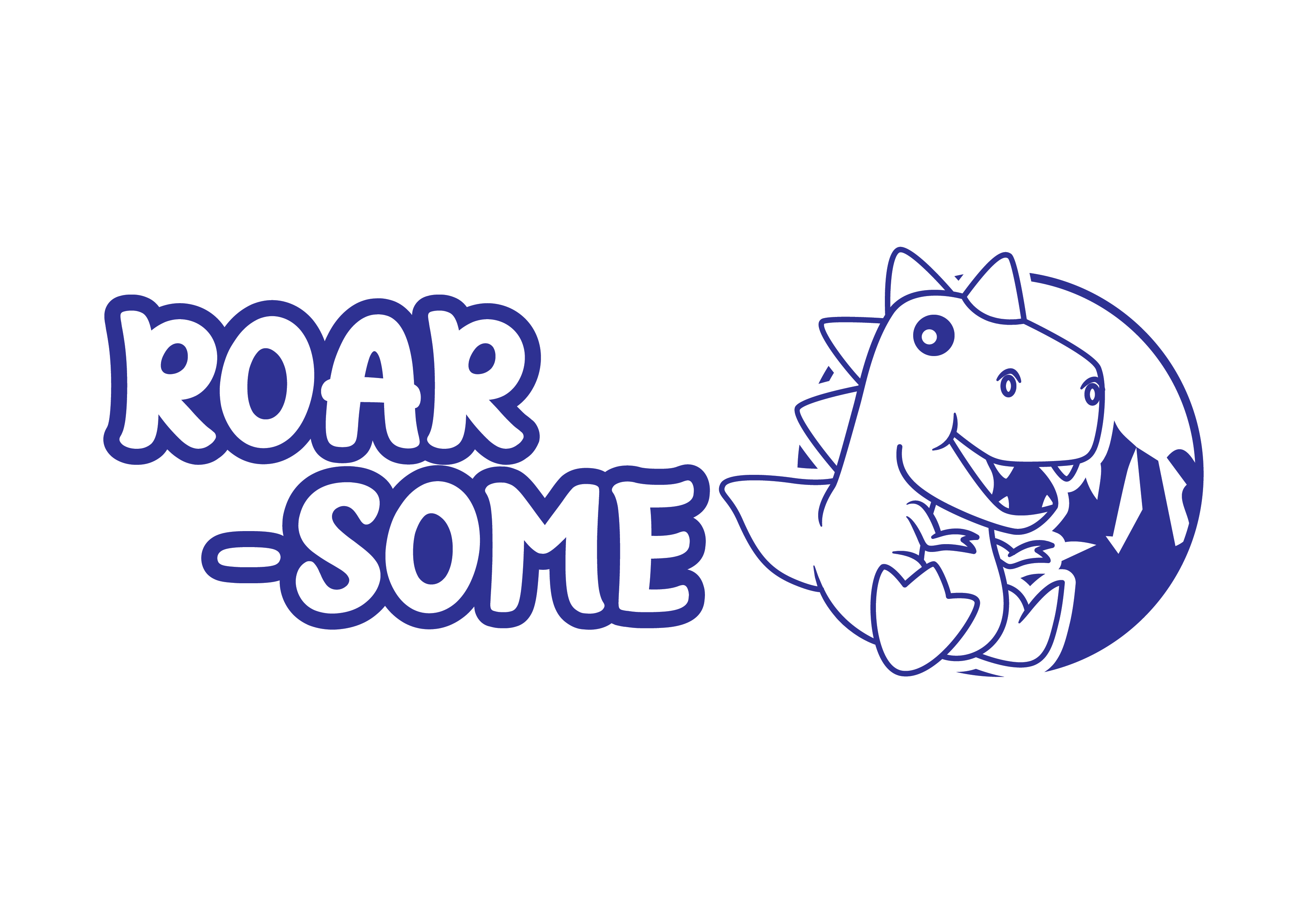 Embossing Stamp Number Stamps Quick Dry & Specialty Inks Time and Clock ...