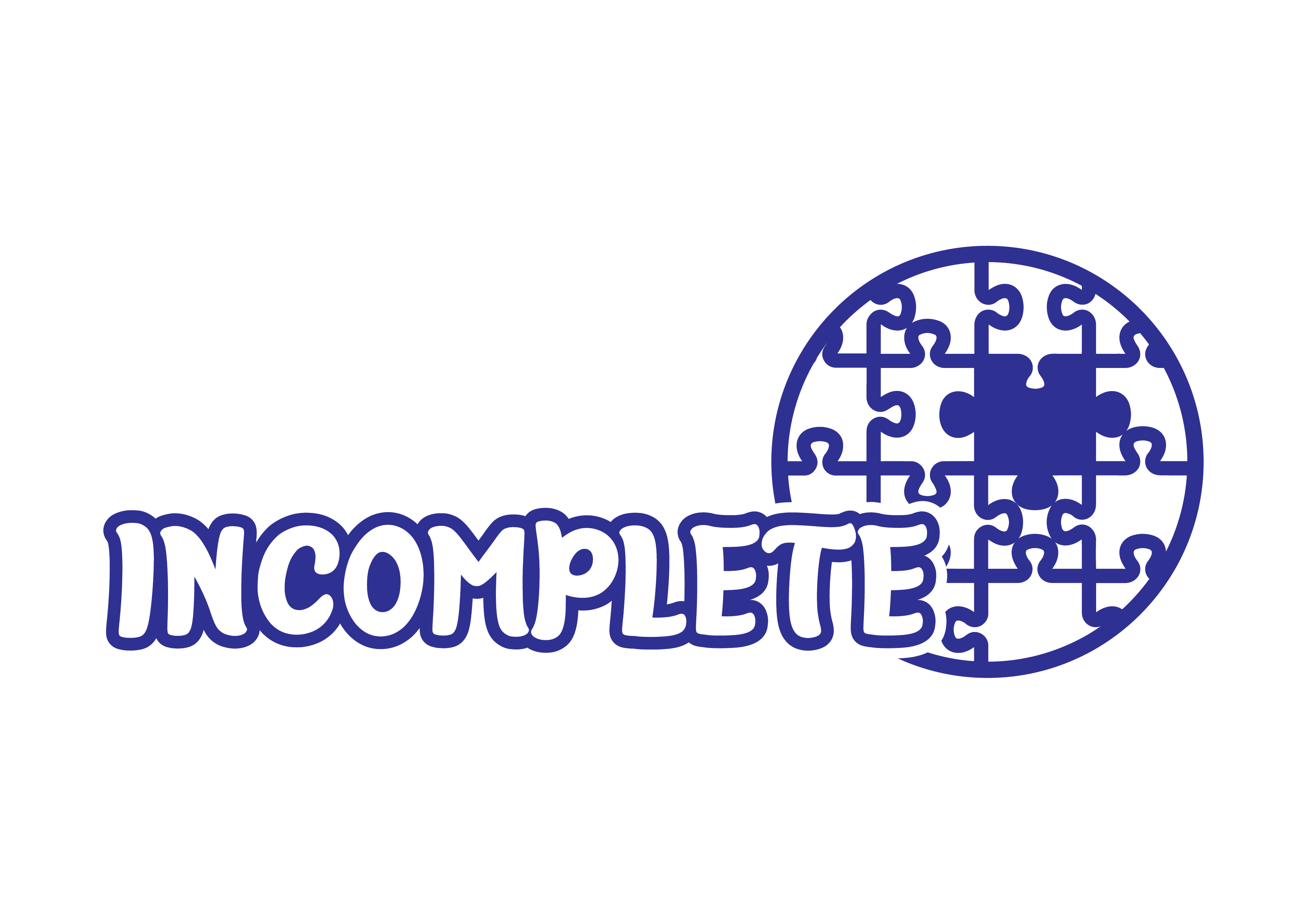 Incomplete - School Teacher Stamp – Stamp Lab