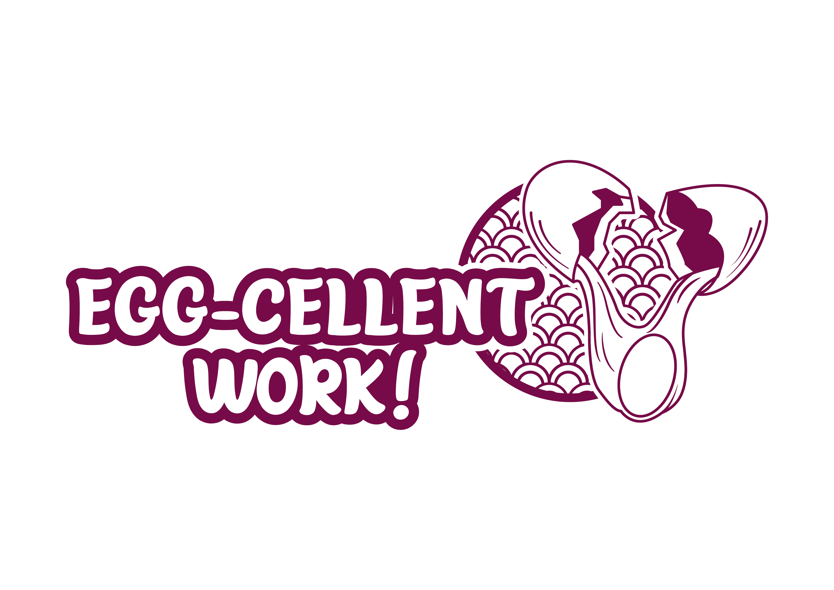 Australia (AUD $) Down