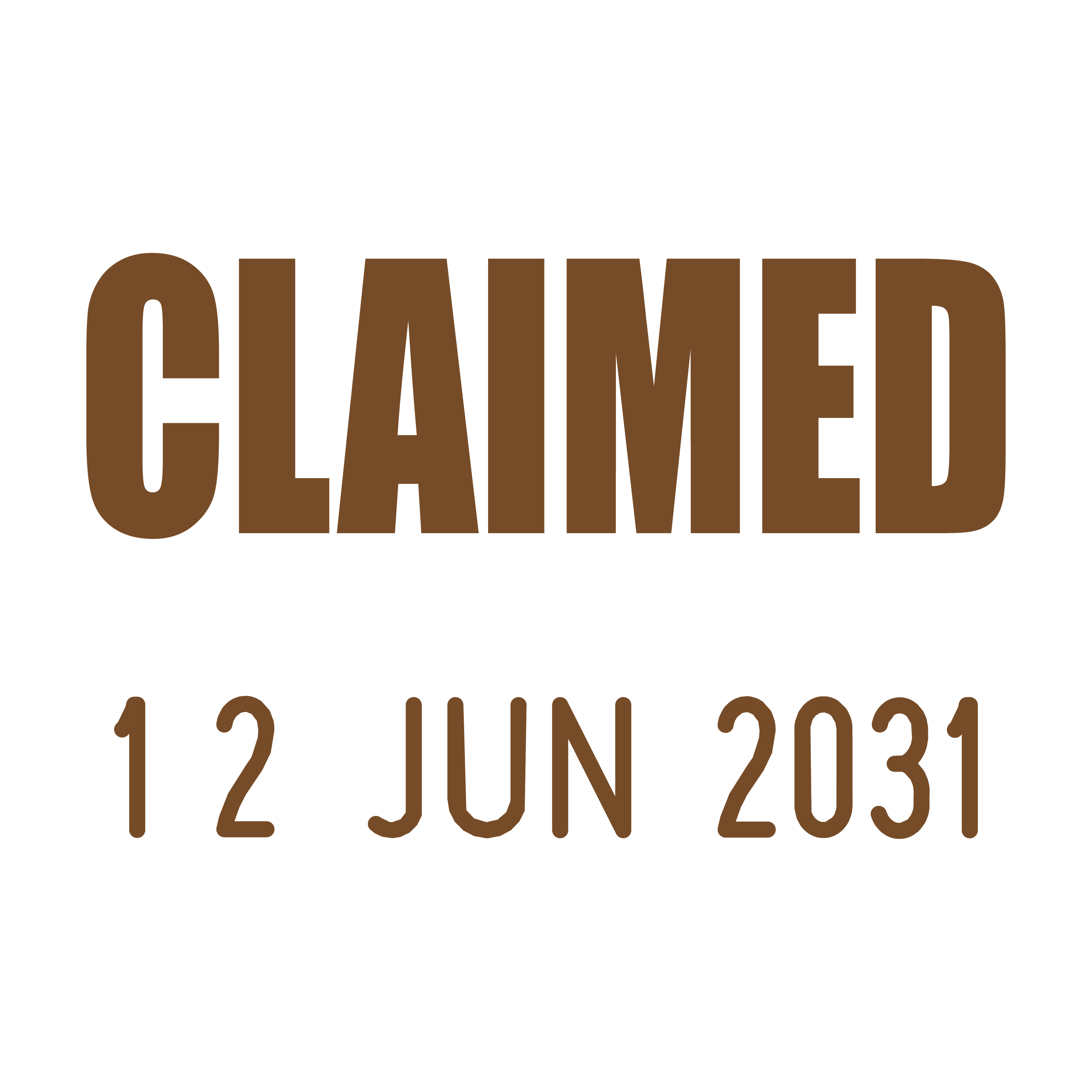 Australia (AUD $) Down