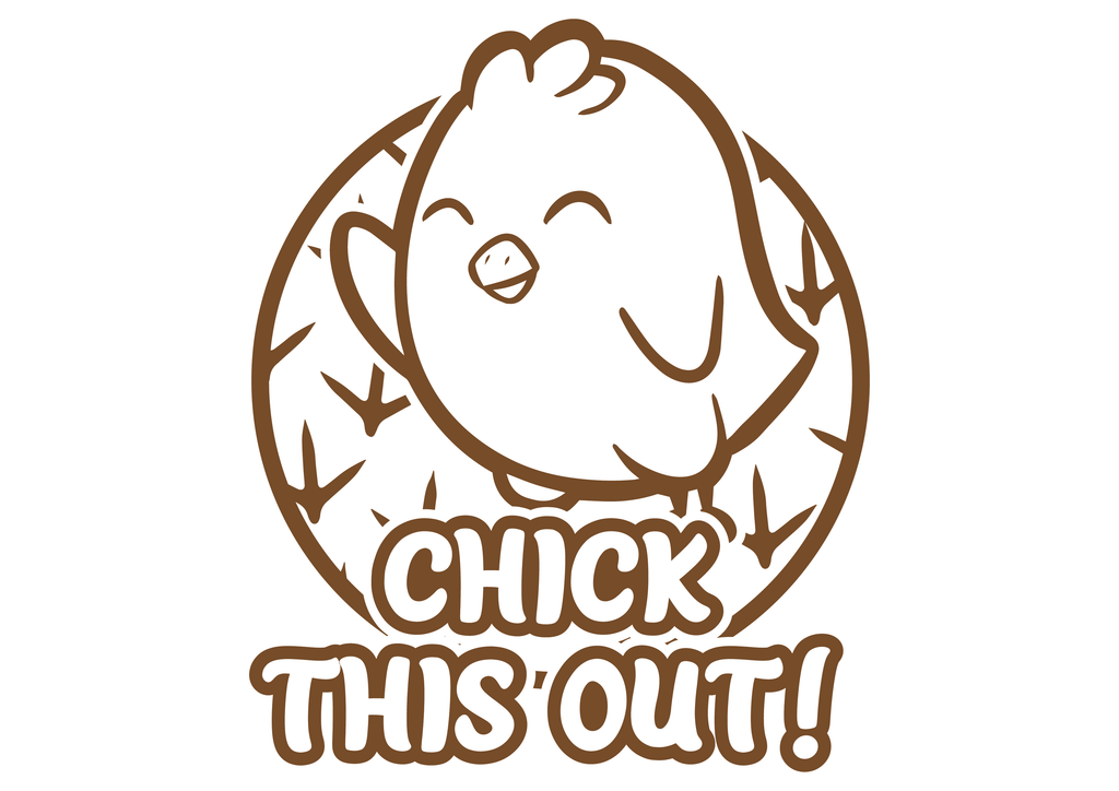 School Teacher Stamps – Stamp Lab