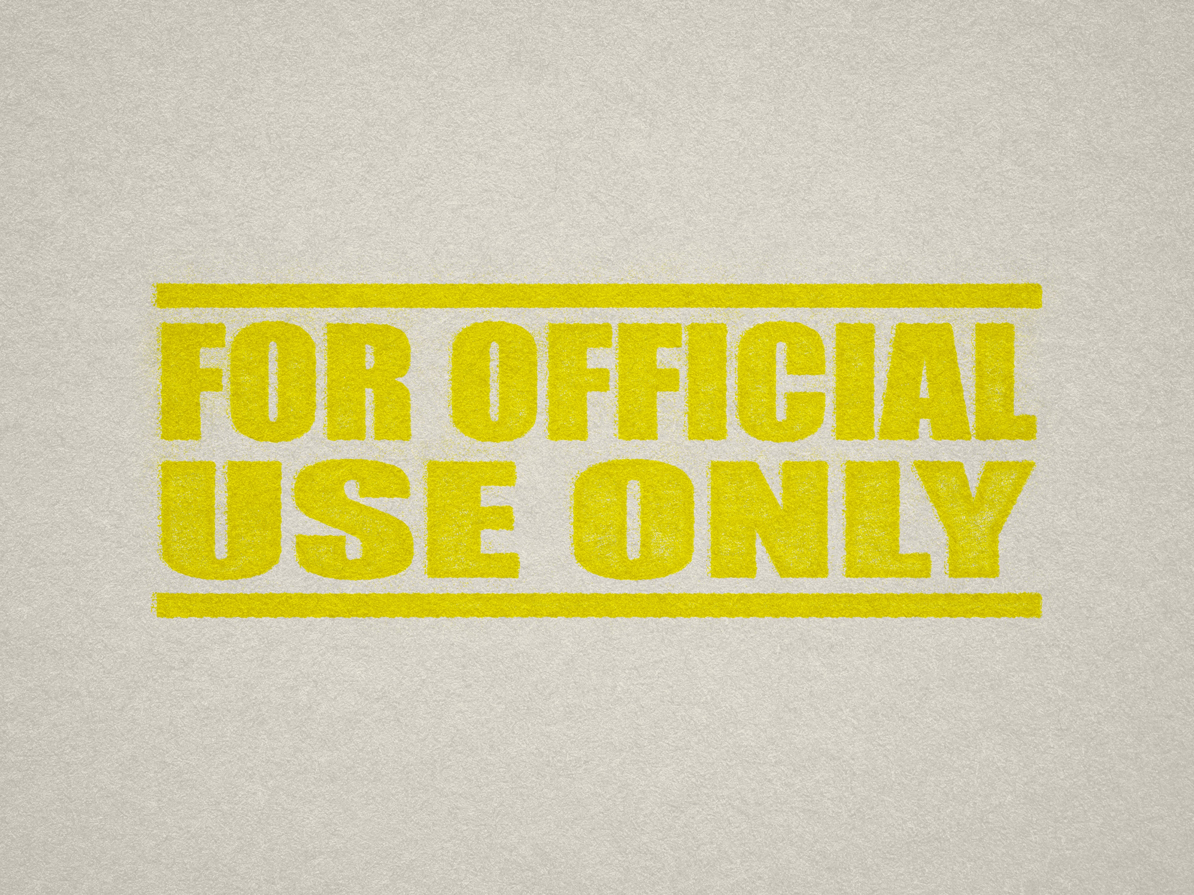 Embossing Stamp Number Stamps Quick Dry & Specialty Inks Time and Clock ...