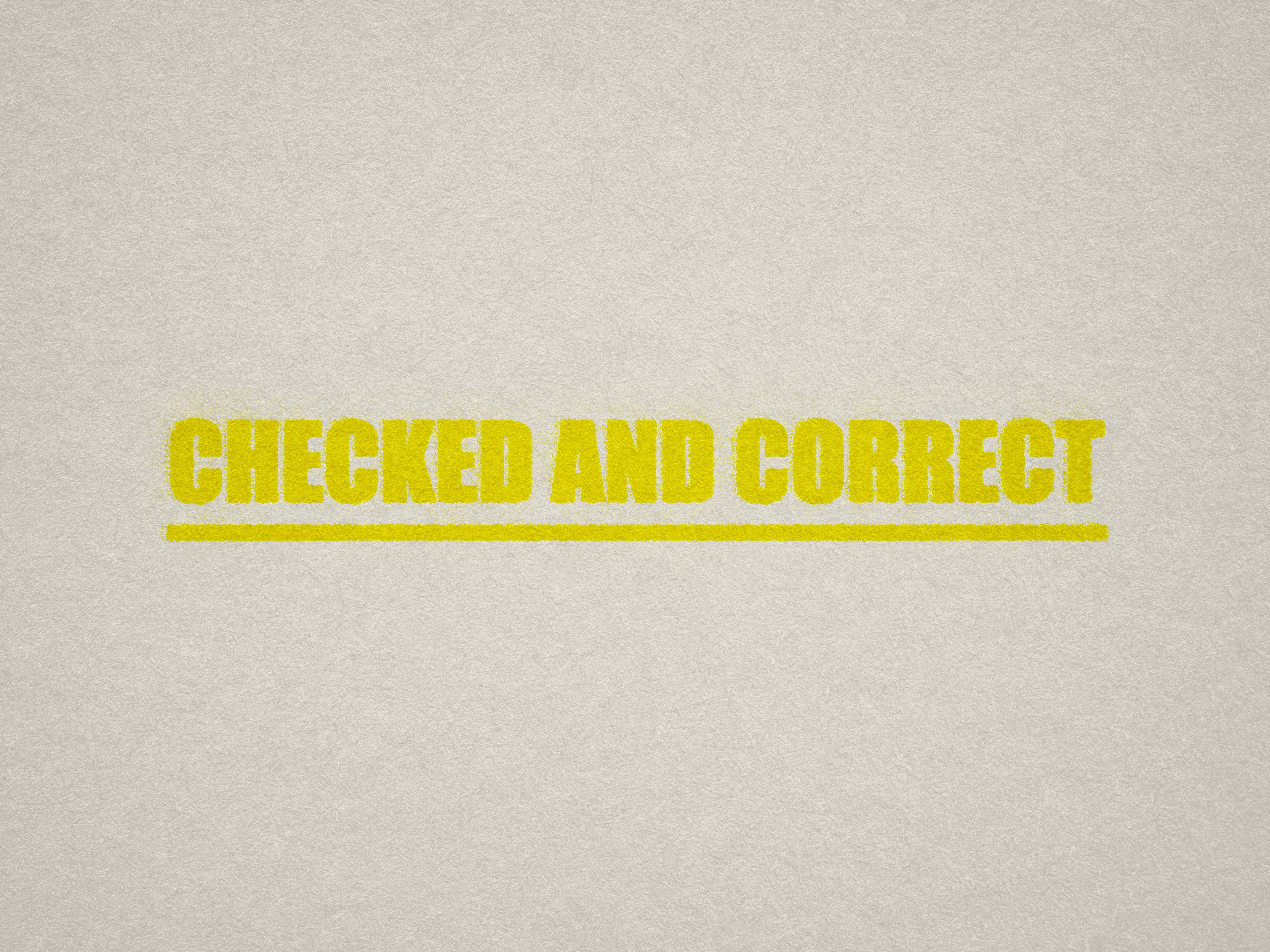 Australia (AUD $) Down