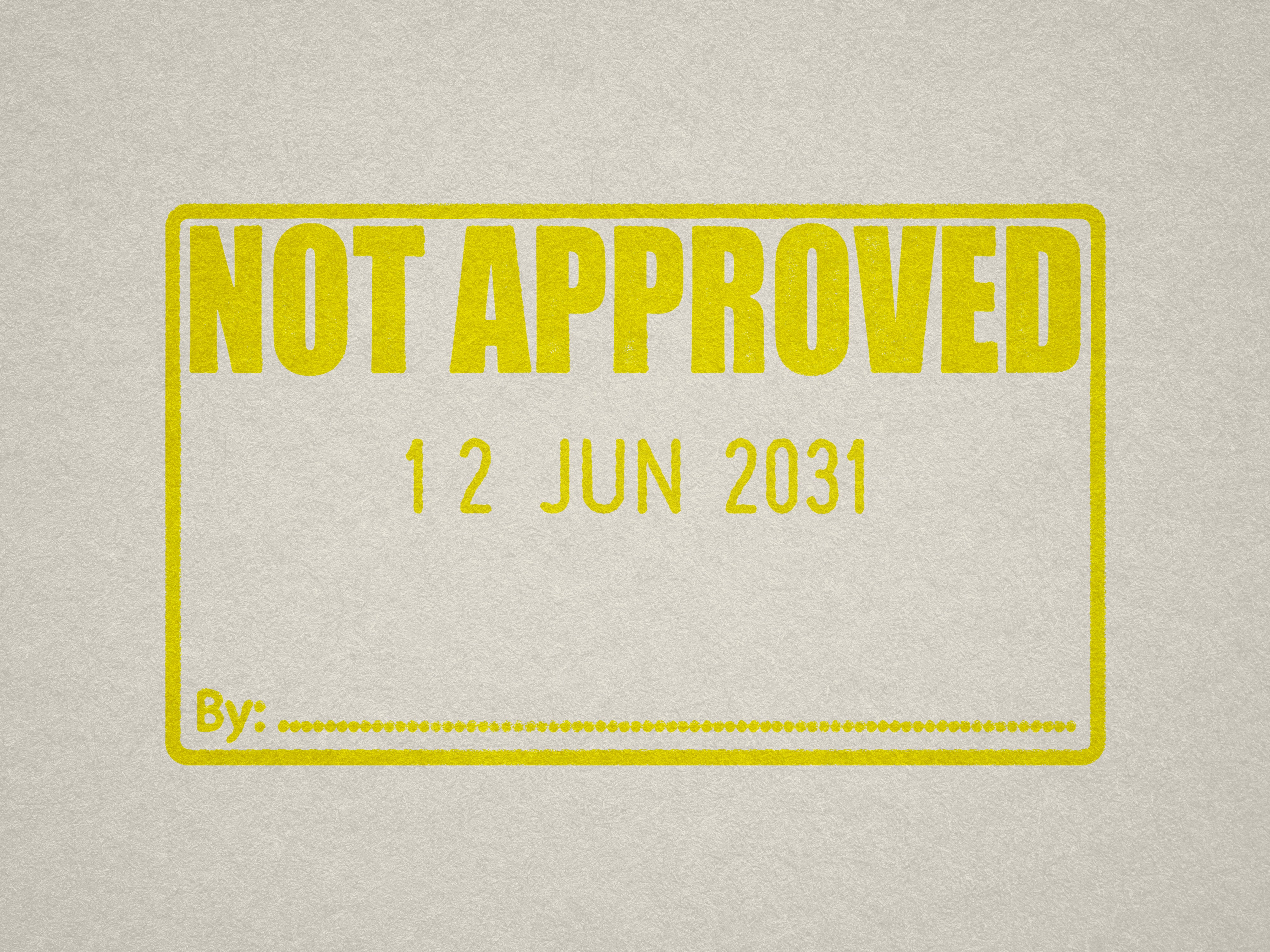 Australia (AUD $) Down