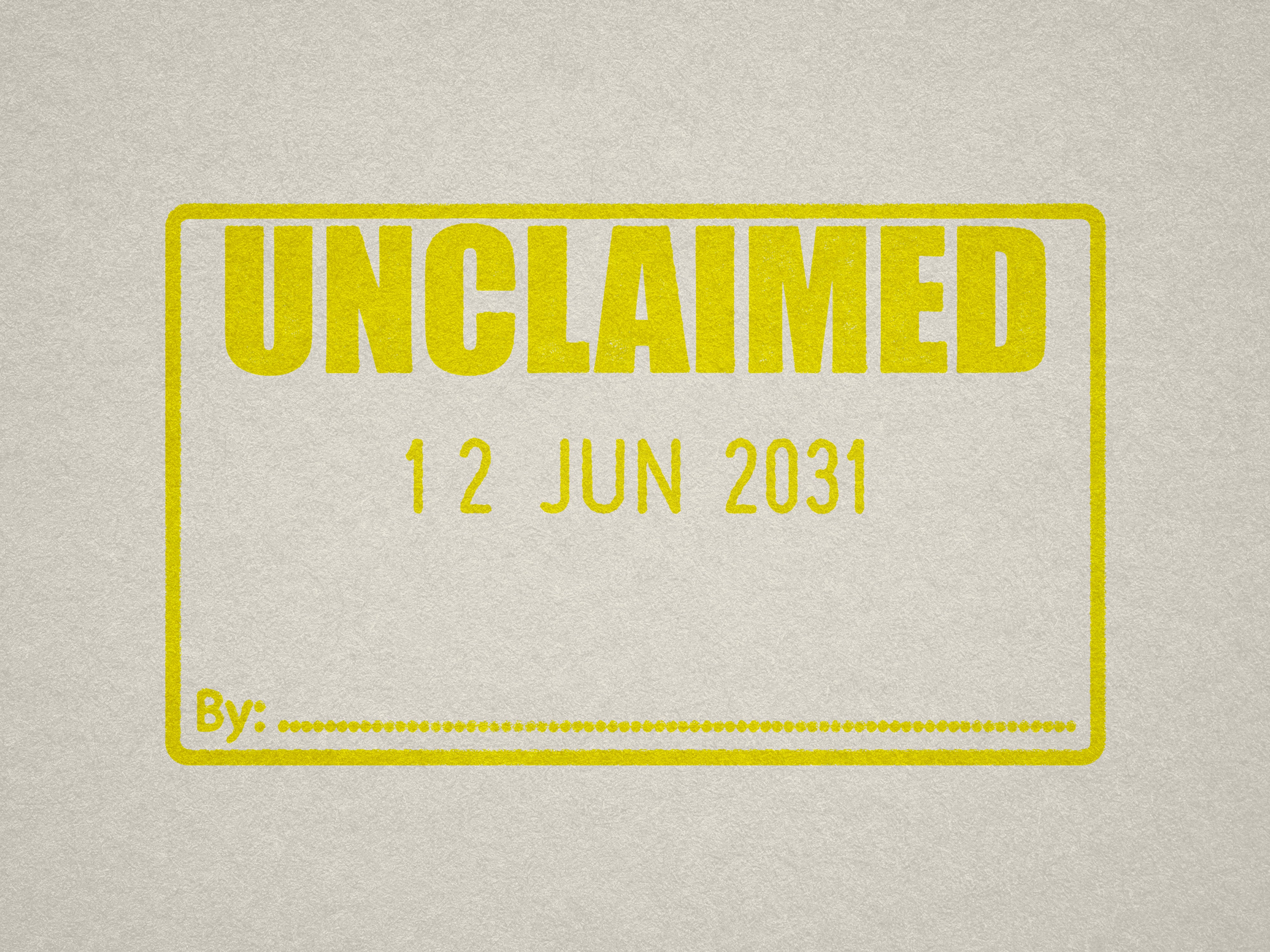 Embossing Stamp Number Stamps Quick Dry & Specialty Inks Time and Clock ...