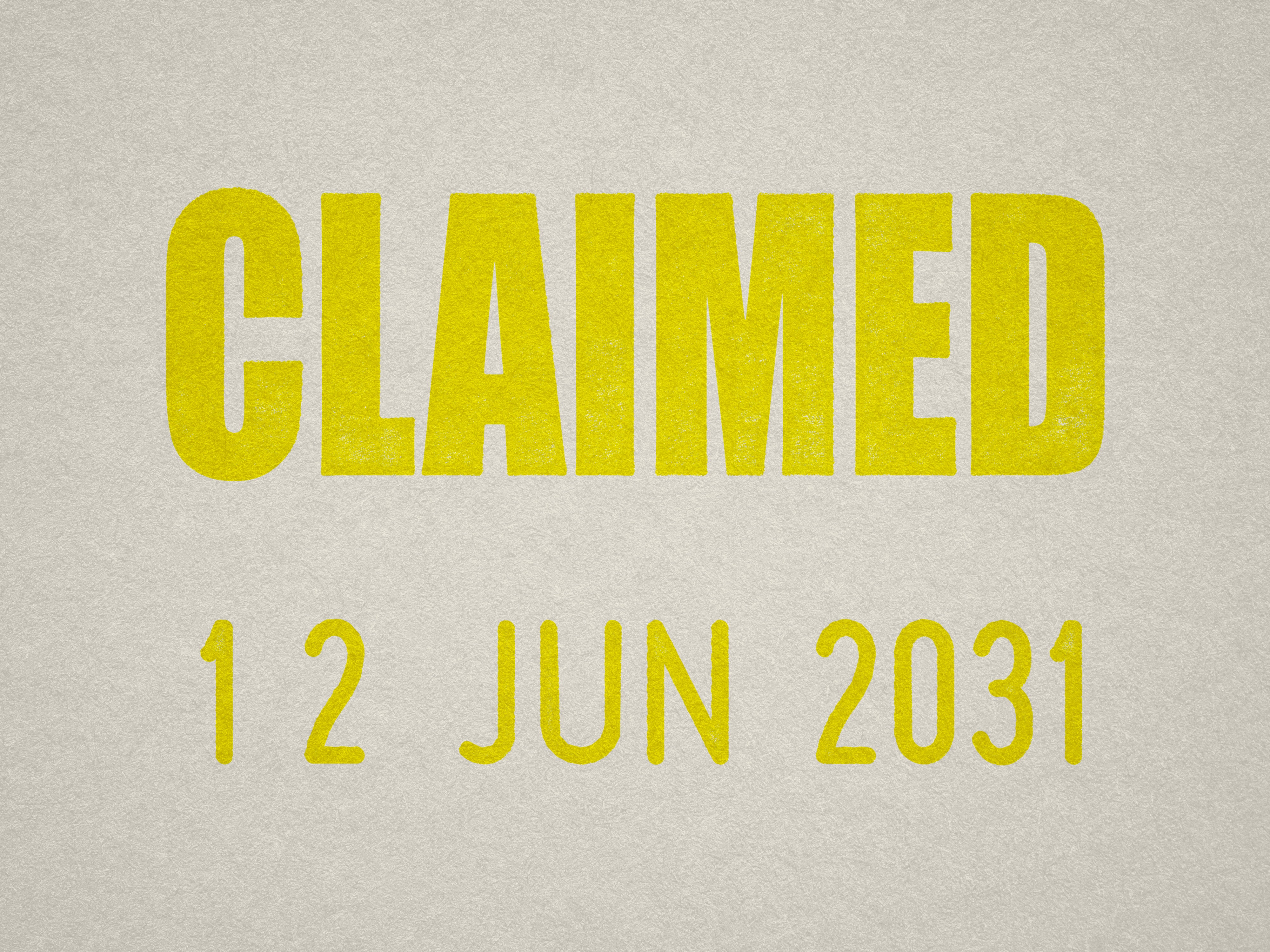 Australia (AUD $) Down