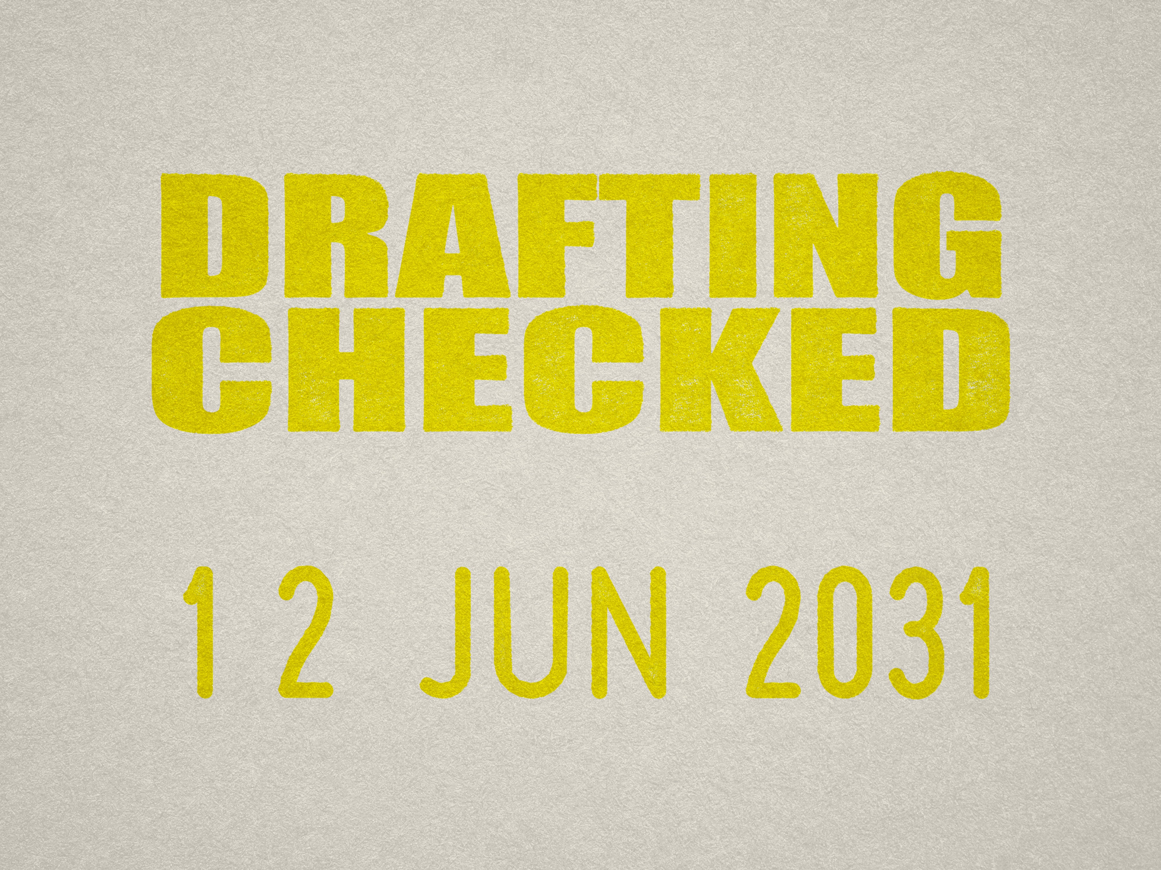 Embossing Stamp Number Stamps Quick Dry & Specialty Inks Time and Clock Stamps Name Tags Large ...