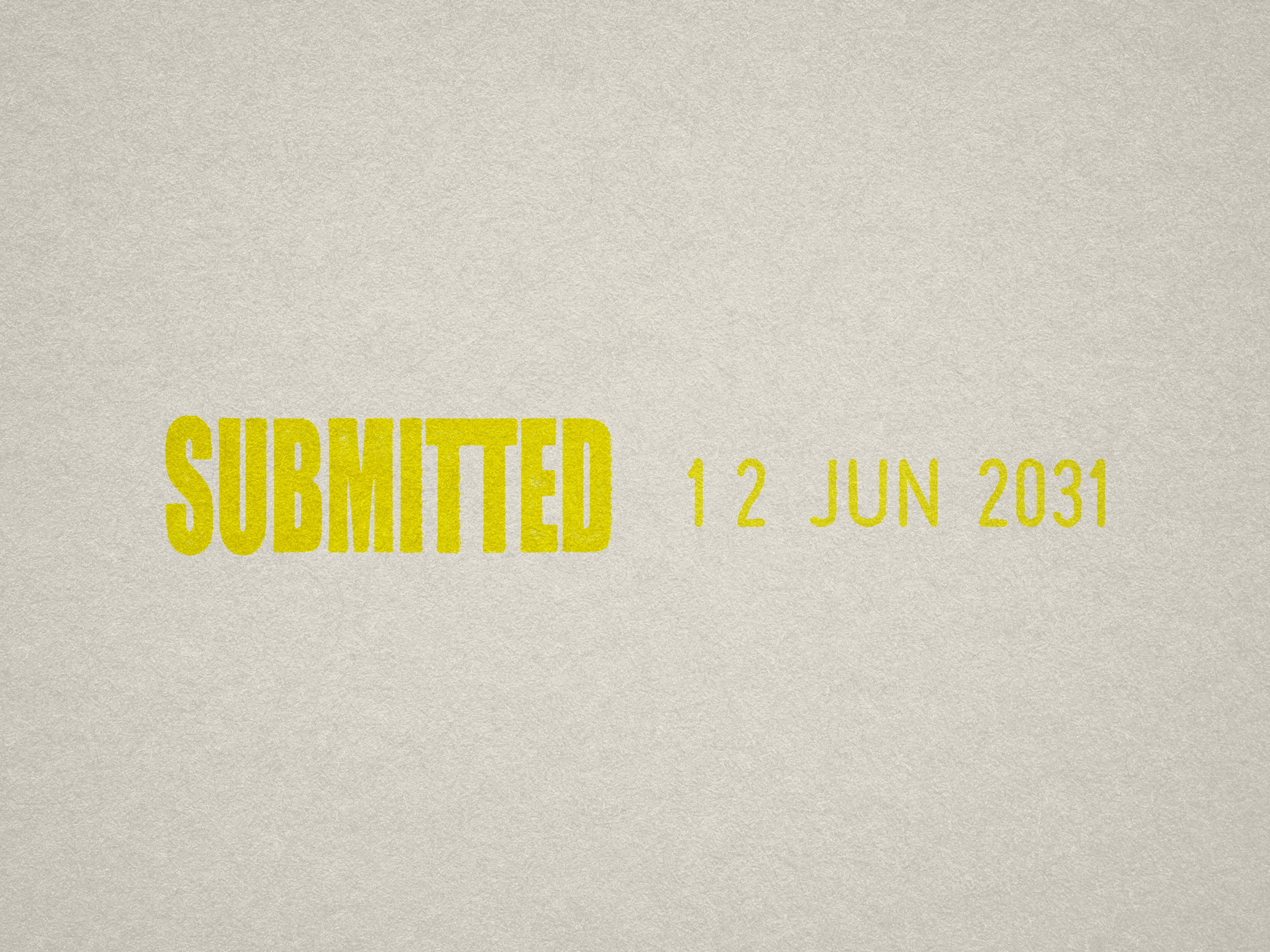 Australia (AUD $) Down