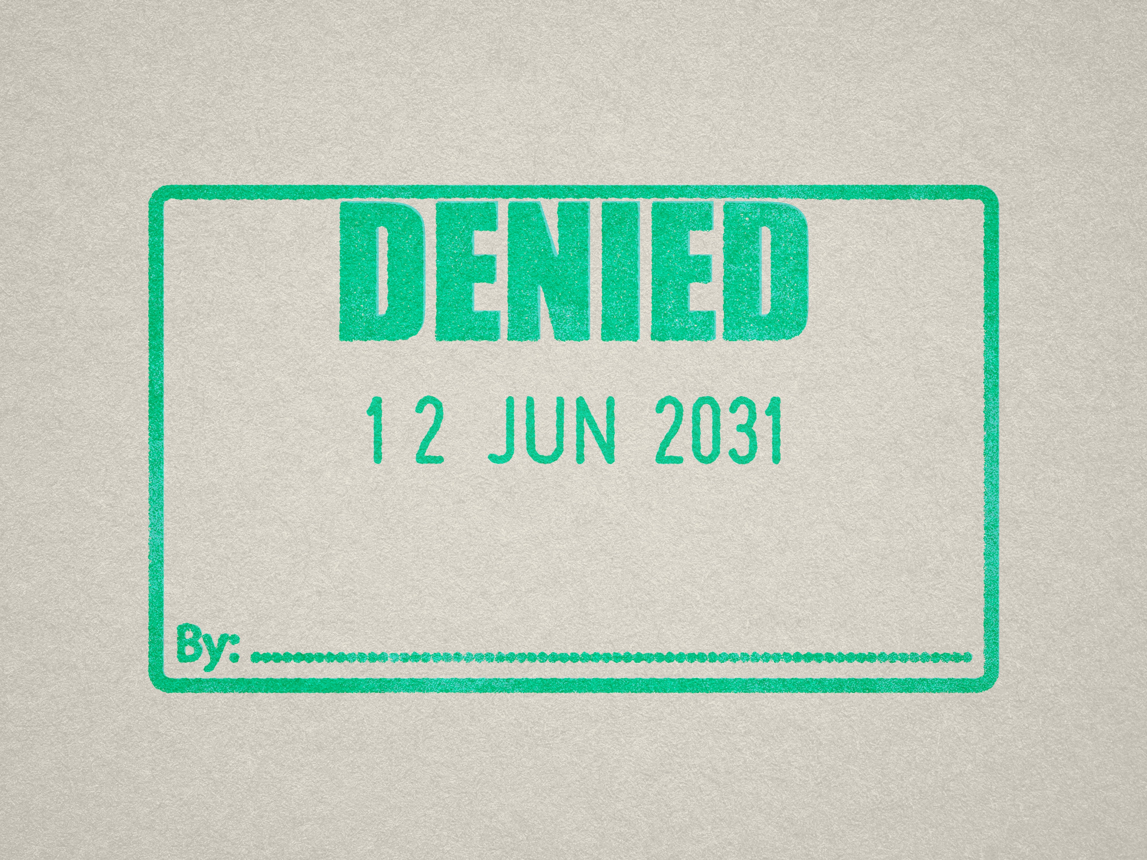 Australia (AUD $) Down