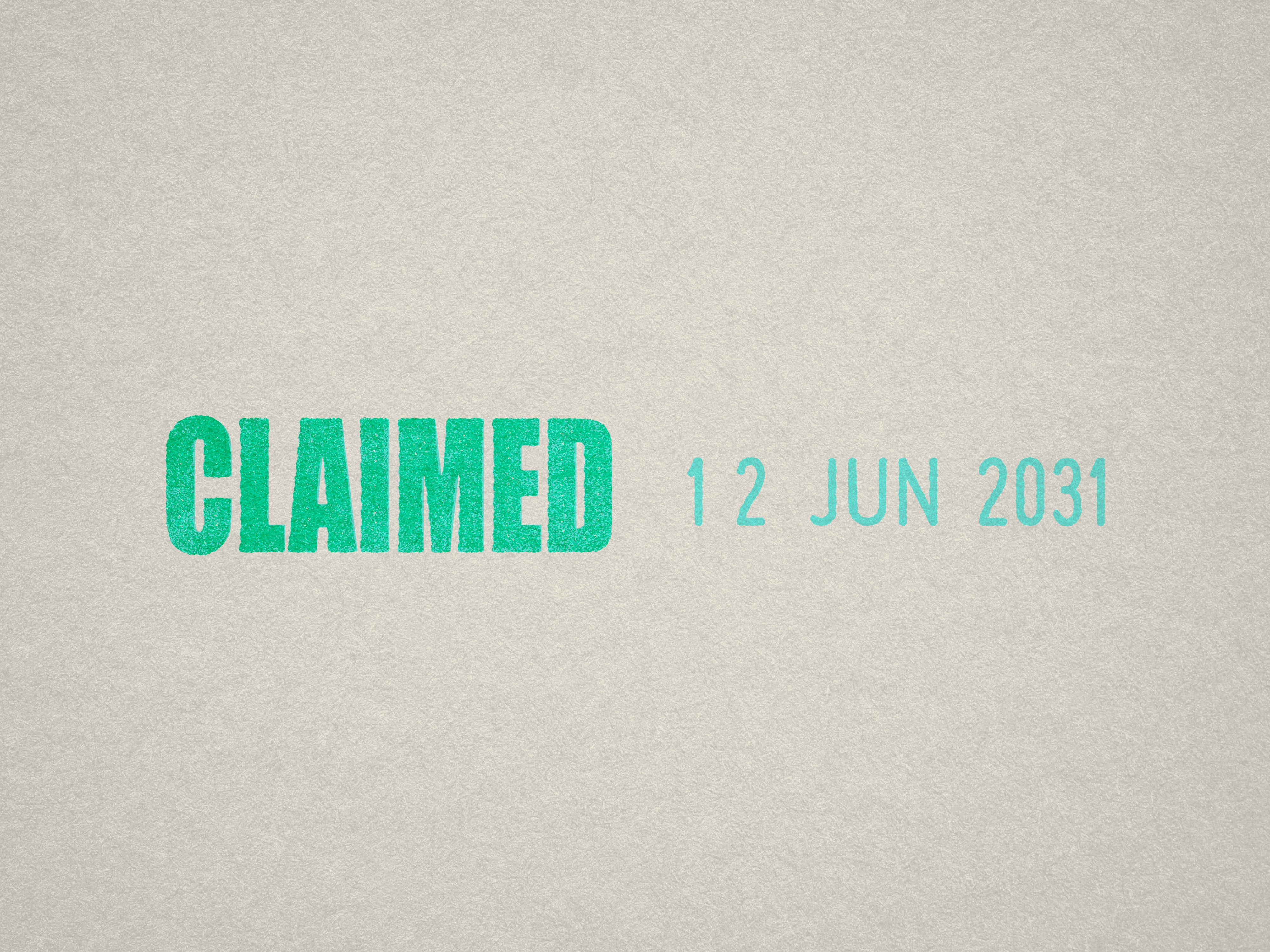 Australia (AUD $) Down