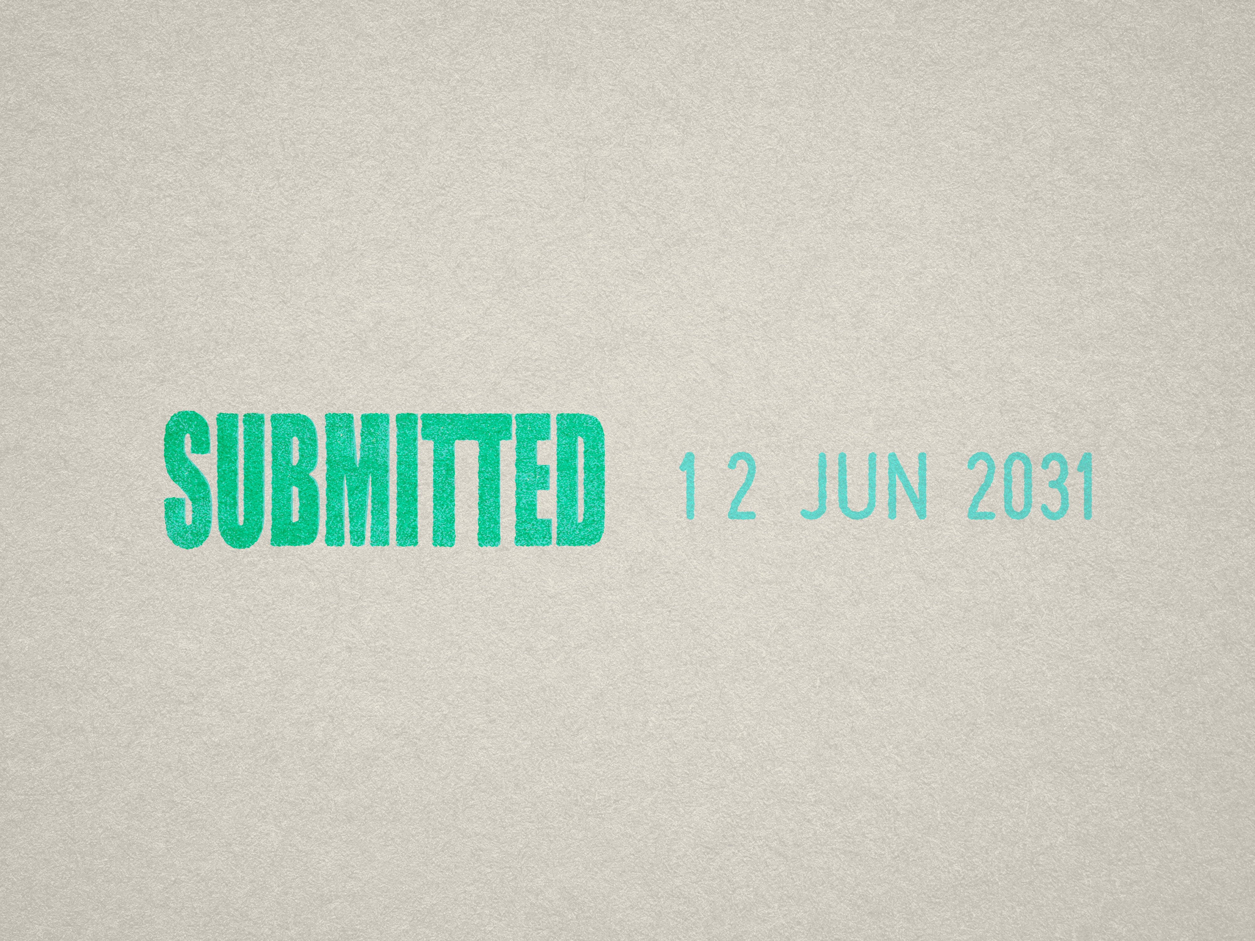 Australia (AUD $) Down