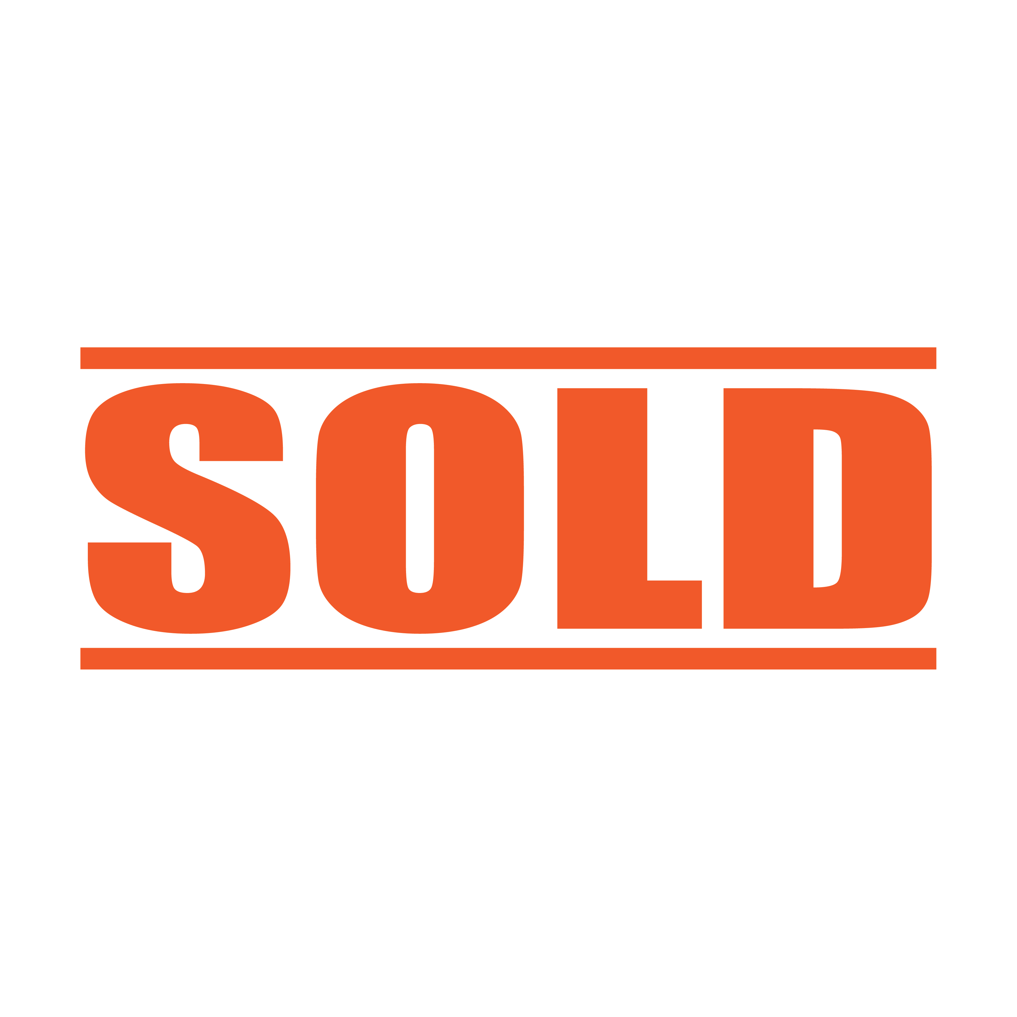 Sold Stamp – Stamp Lab