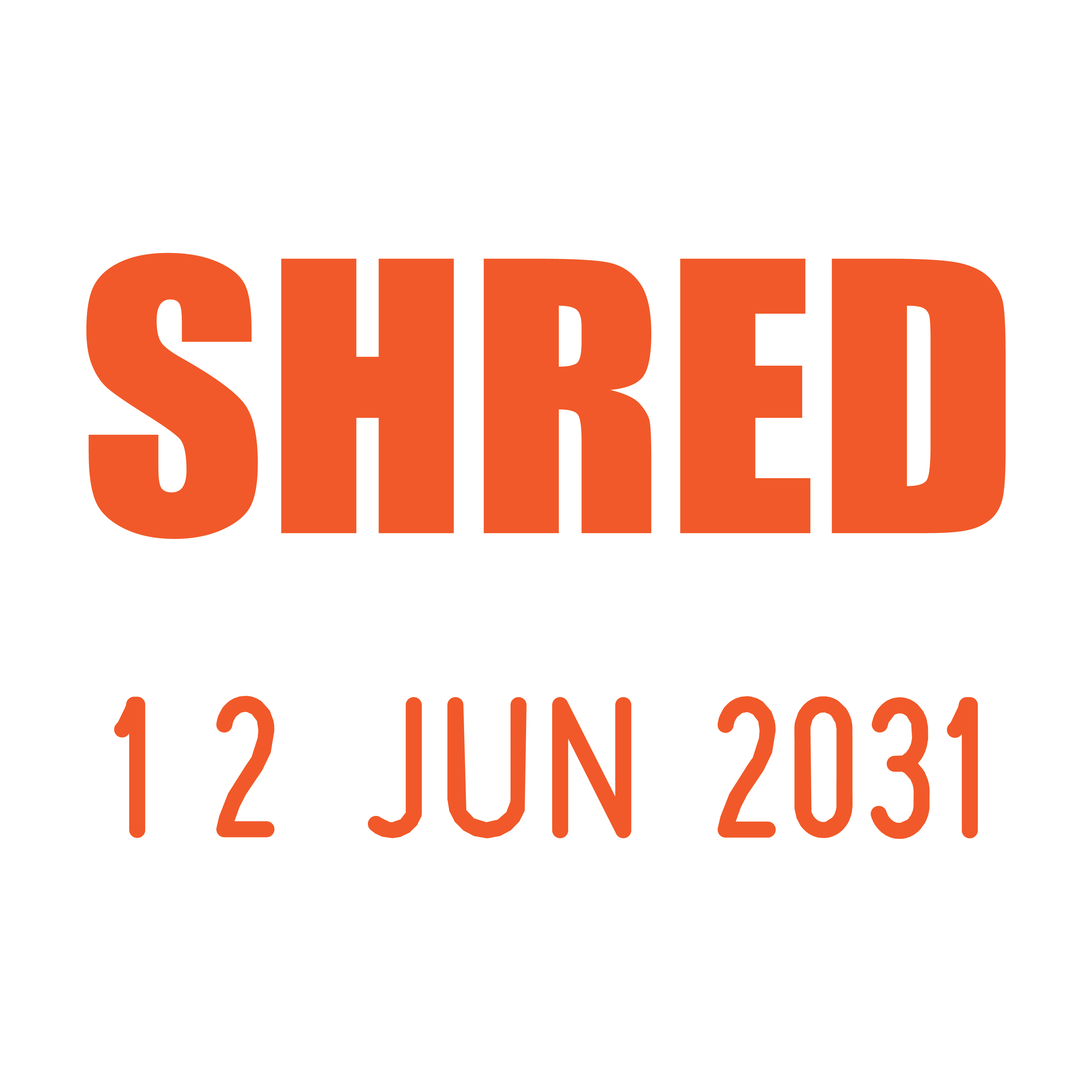 Australia (AUD $) Down