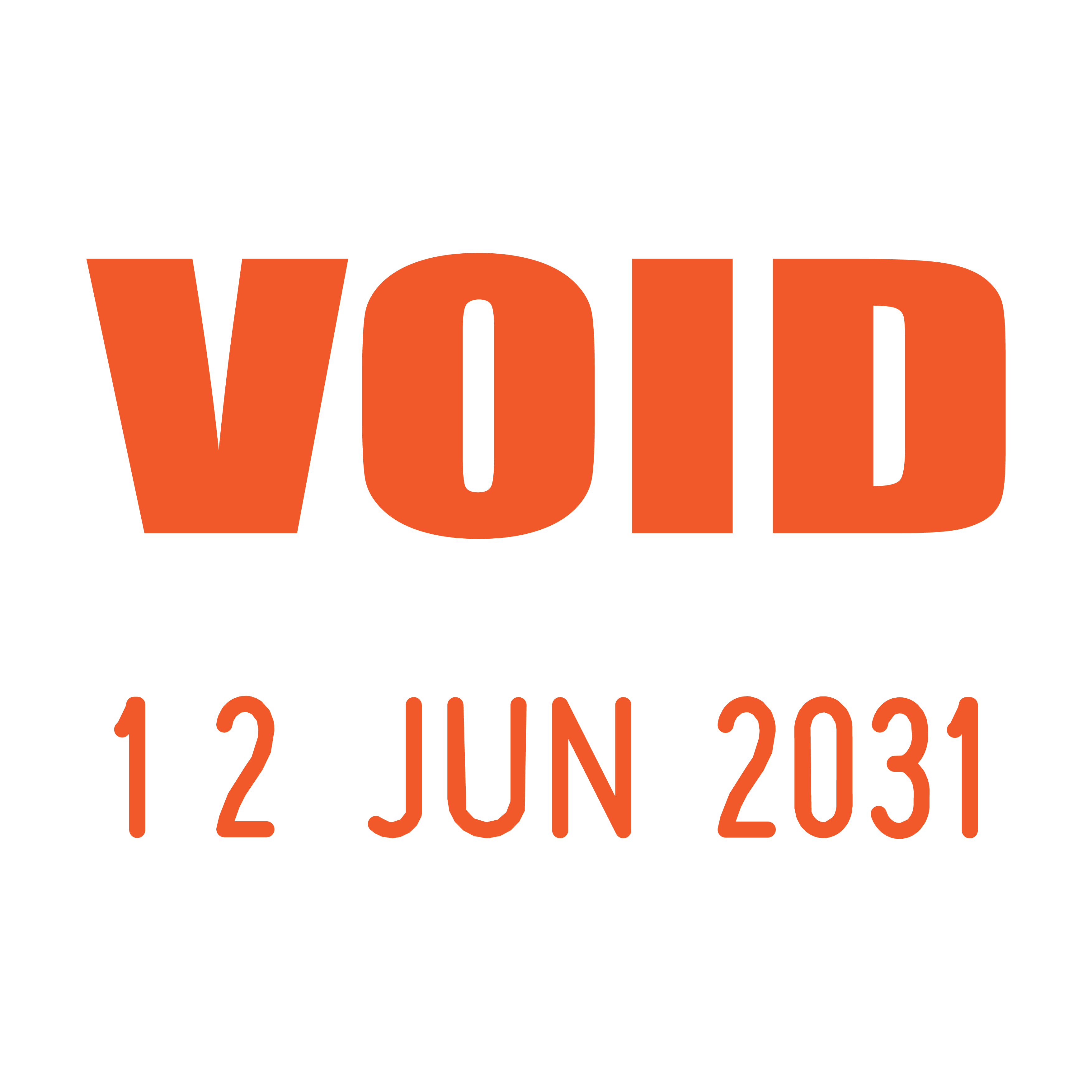 Australia (AUD $) Down