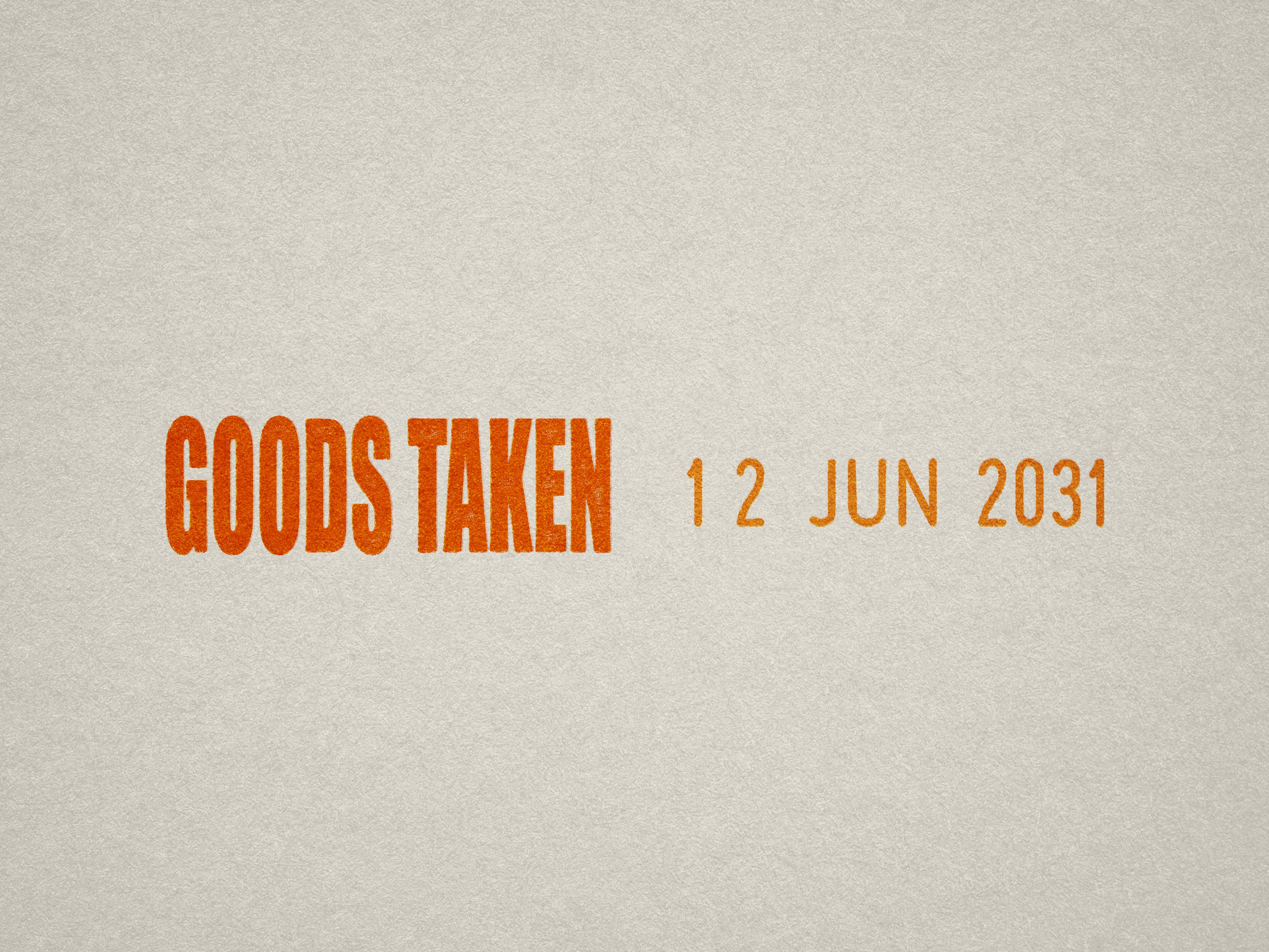 Australia (AUD $) Down