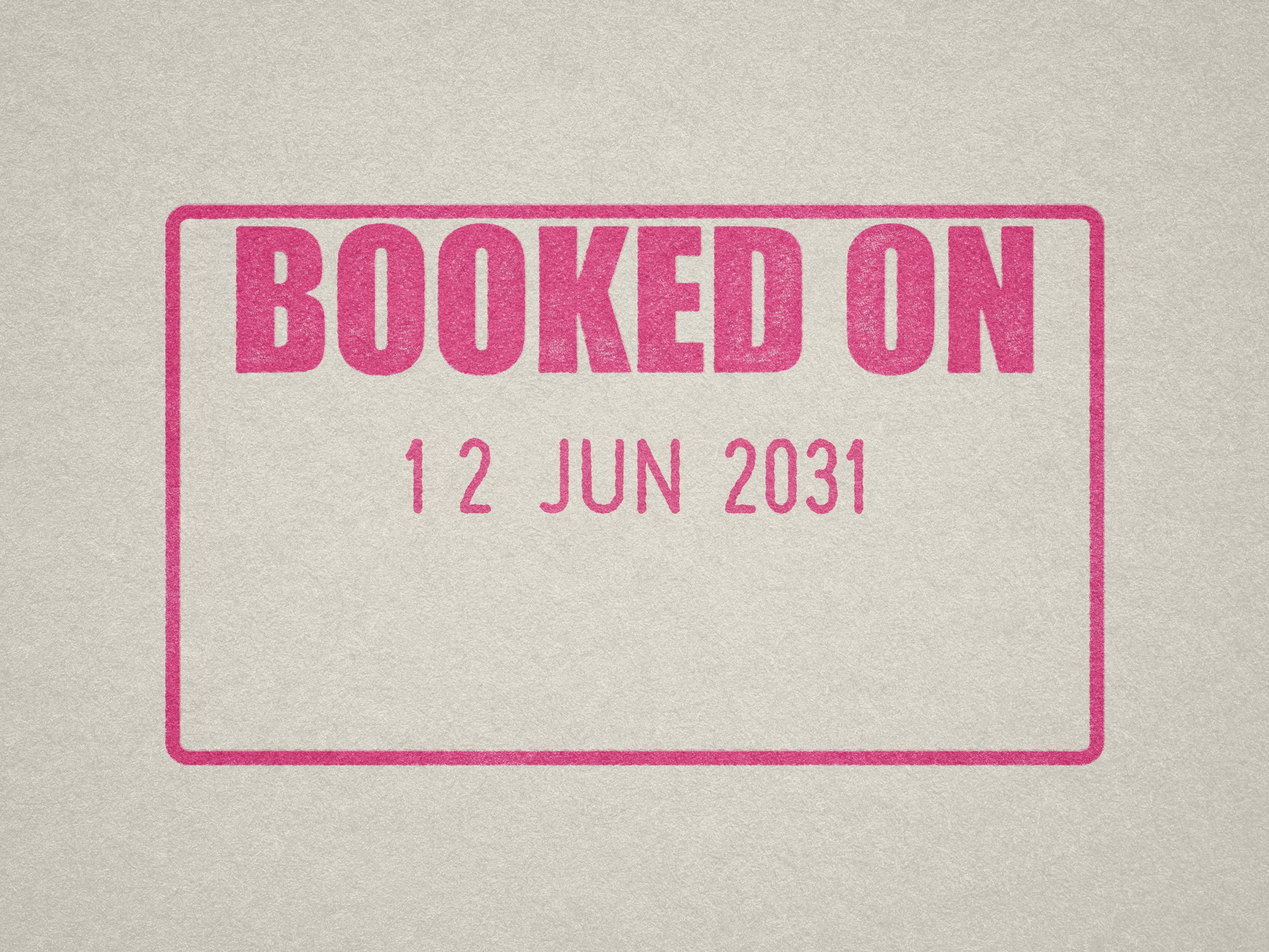 Australia (AUD $) Down