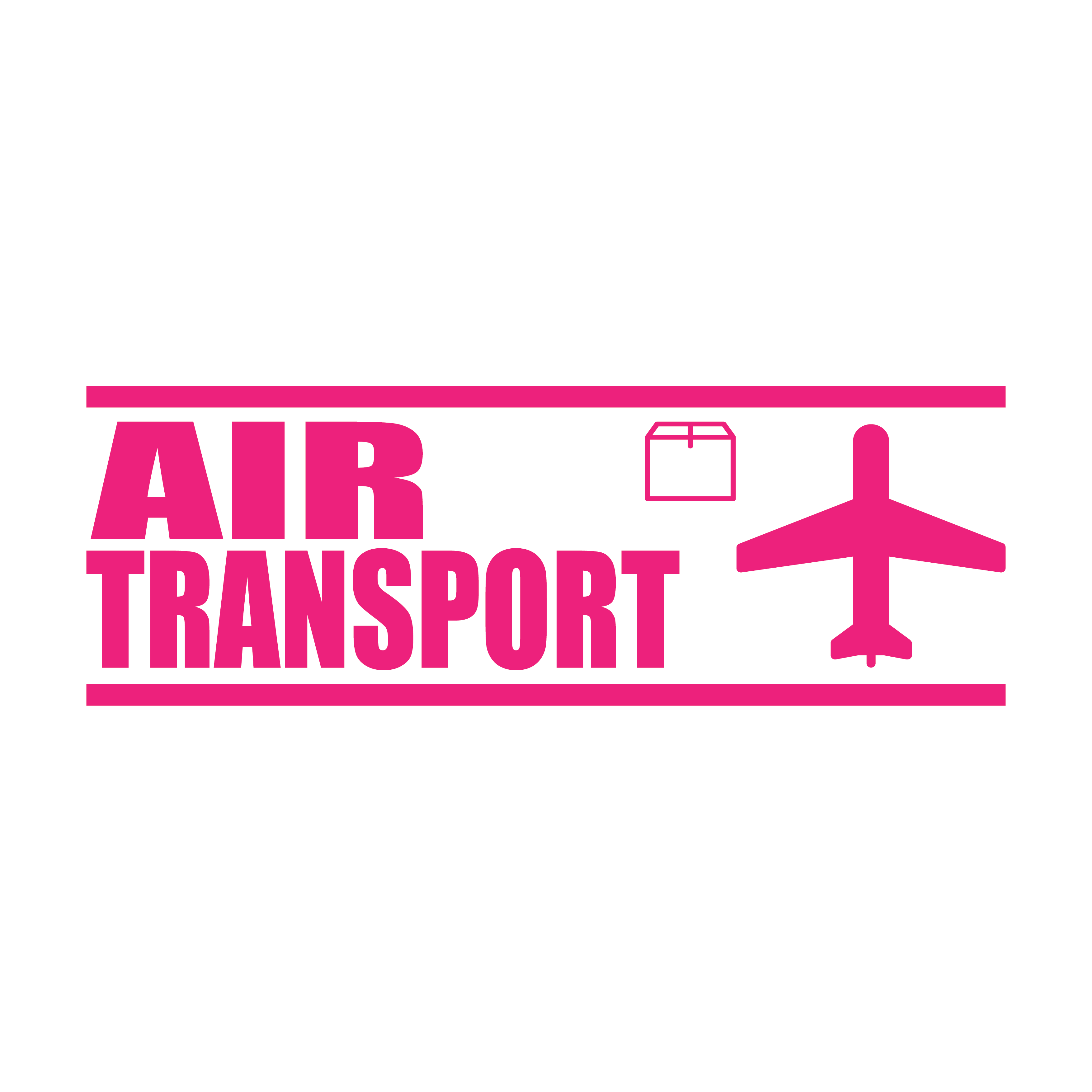 Air Transport Stamp – Stamp Lab