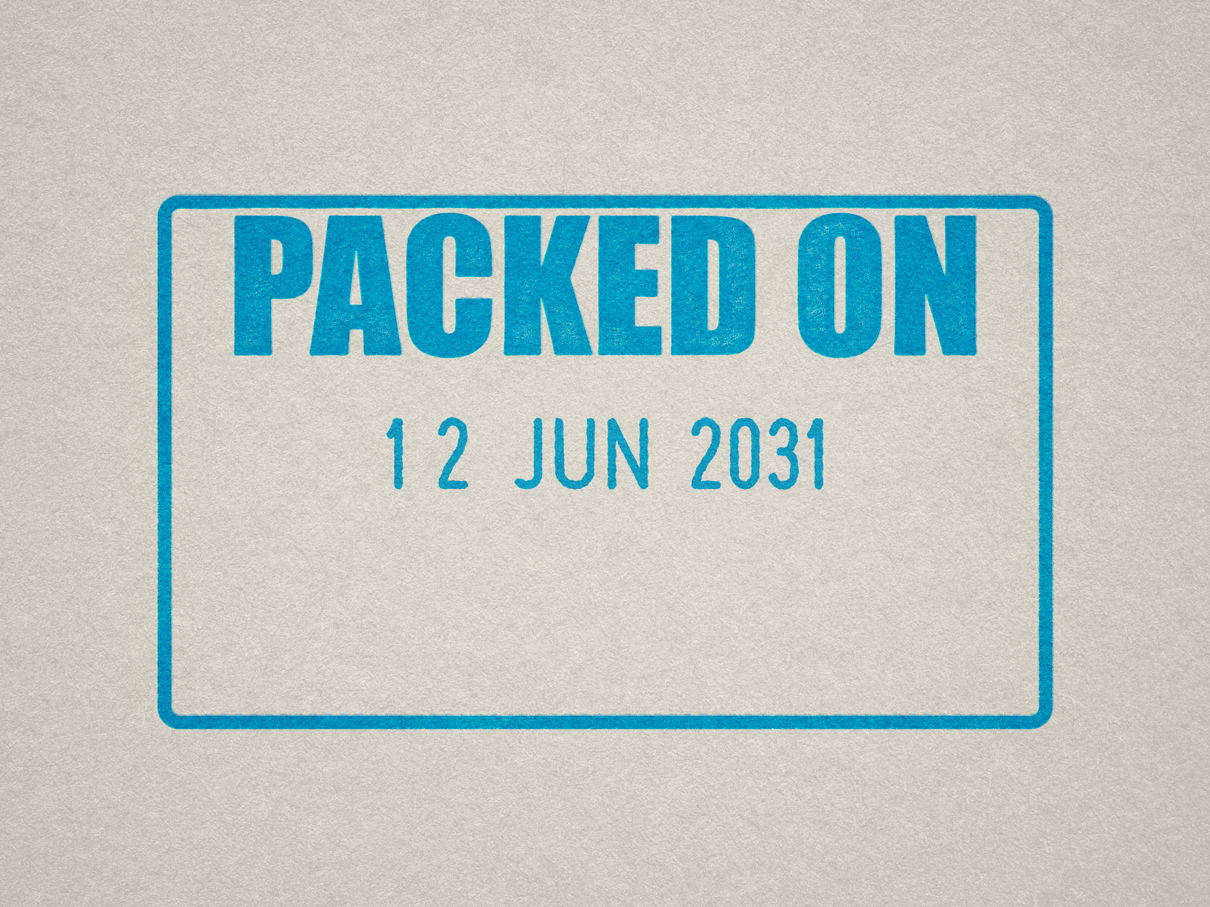 Australia (AUD $) Down