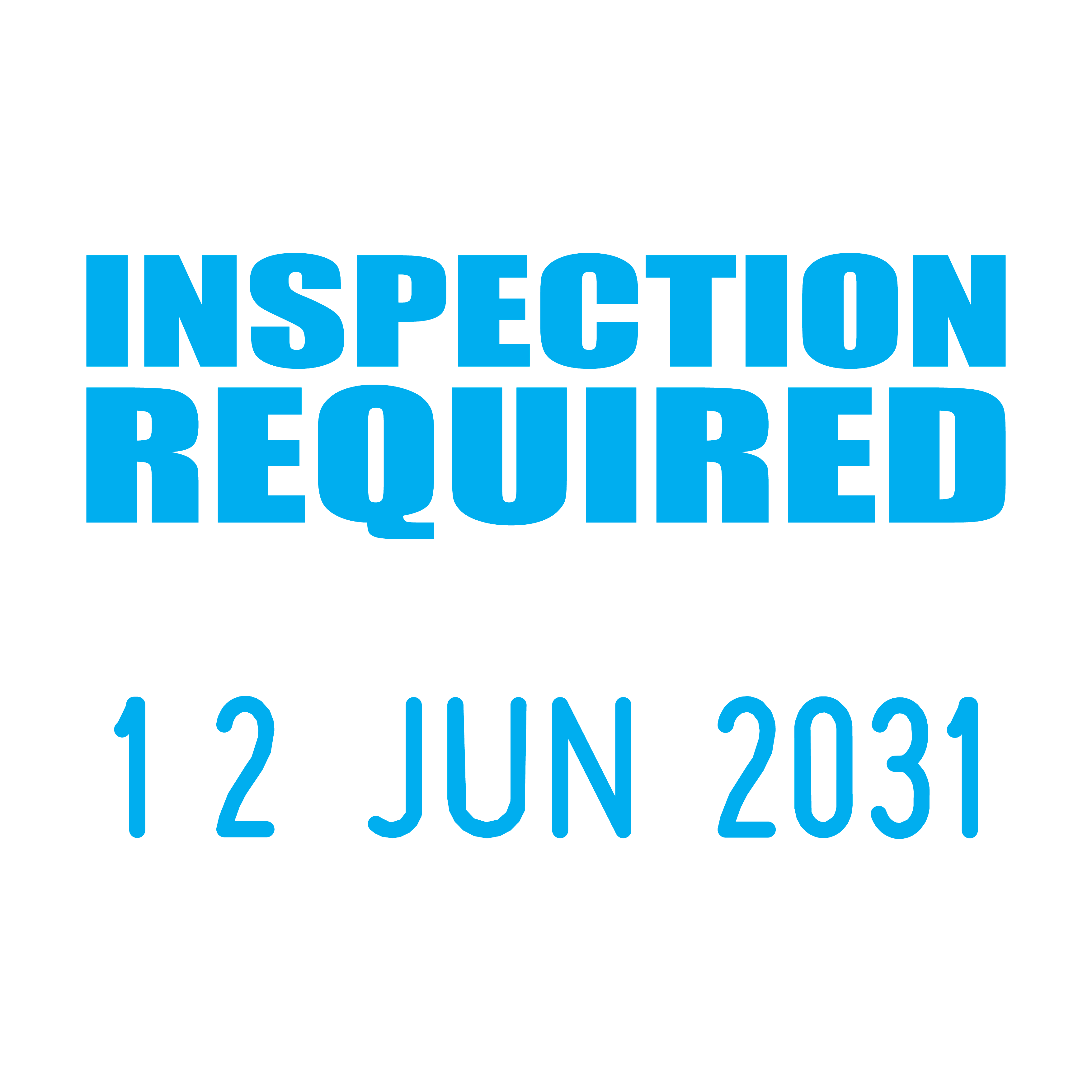 Australia (AUD $) Down