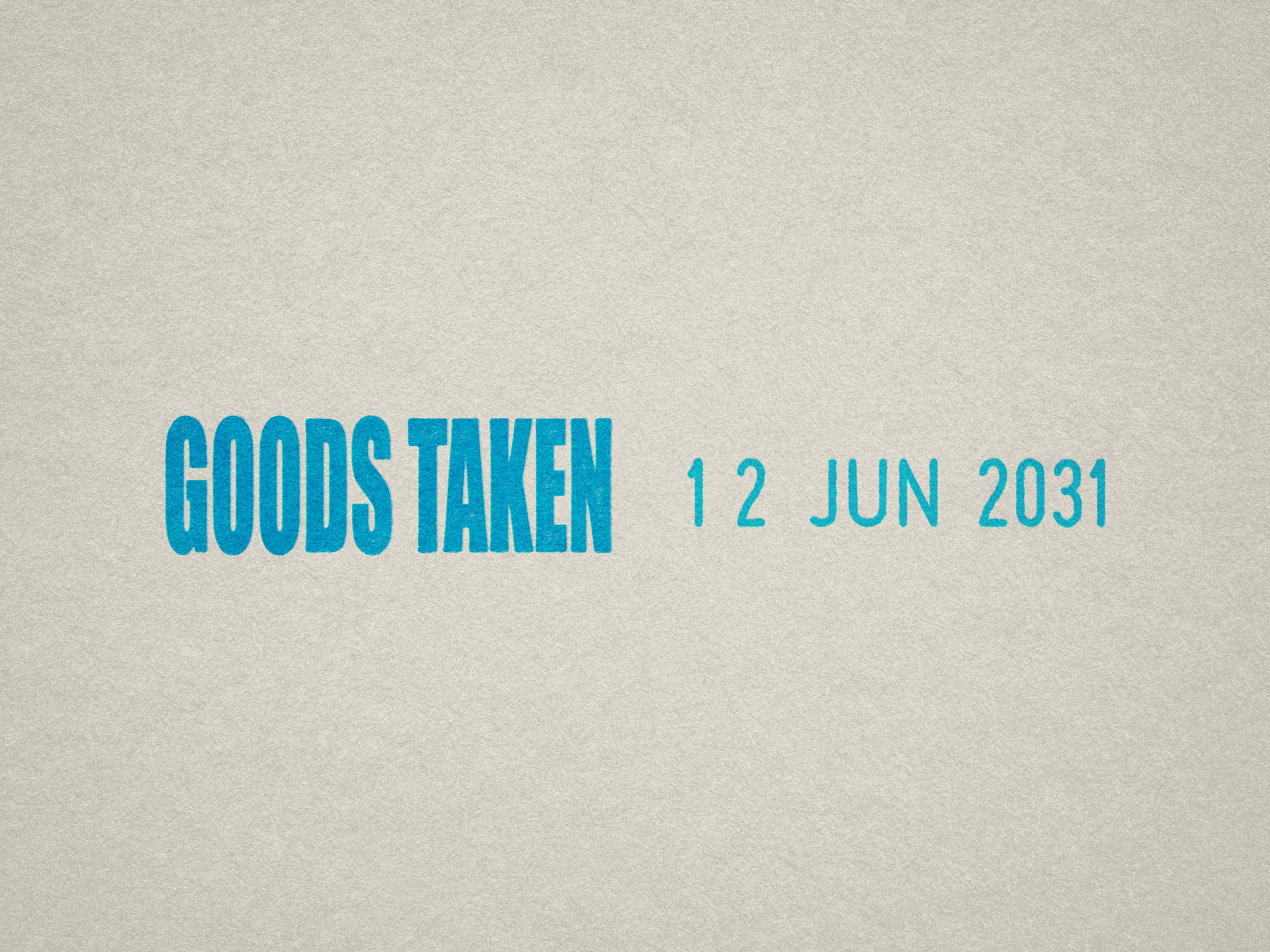 Australia (AUD $) Down