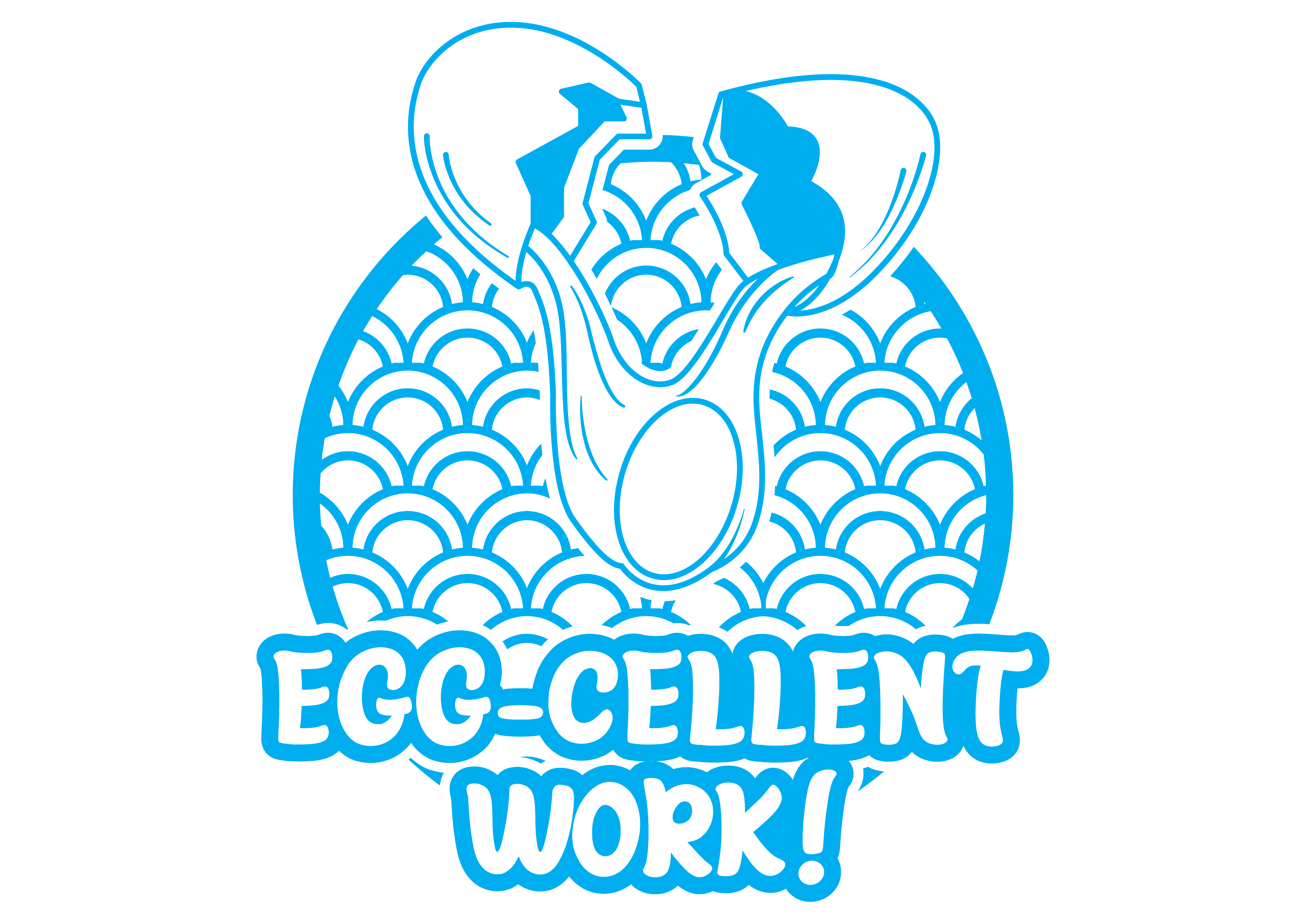 Australia (AUD $) Down